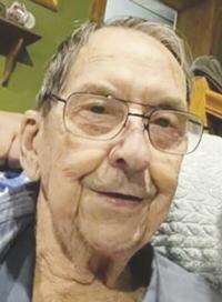 Paul J. Locke, 90 | Obituaries | titusvillenewsjournal.com