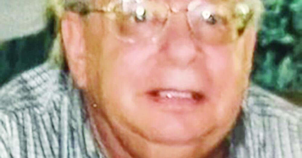 David F. Antill, 74 | Obituaries | titusvillenewsjournal.com