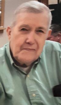 Obituaries | titusvillenewsjournal.com