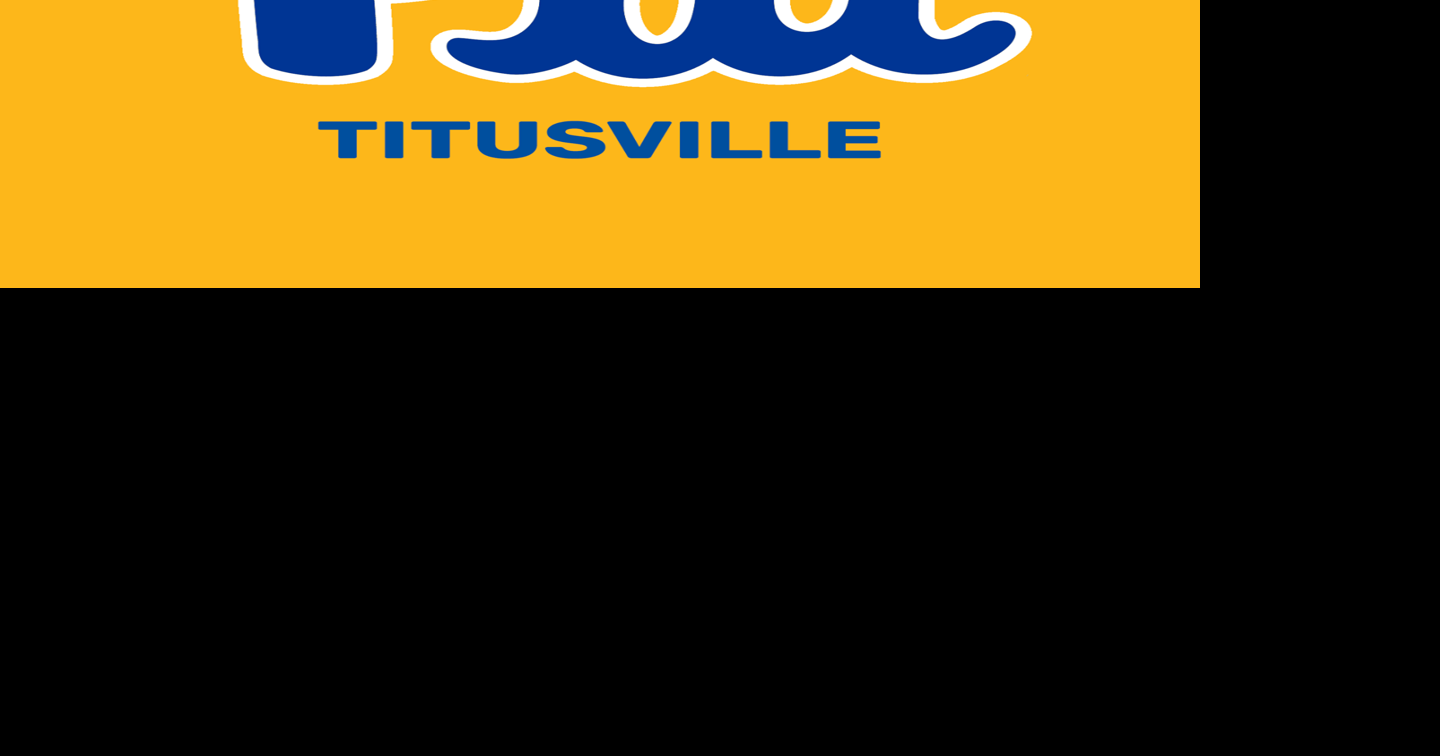 Pitt-Titusville’s Pinning and Commencement Ceremonies Set for April 29 ...