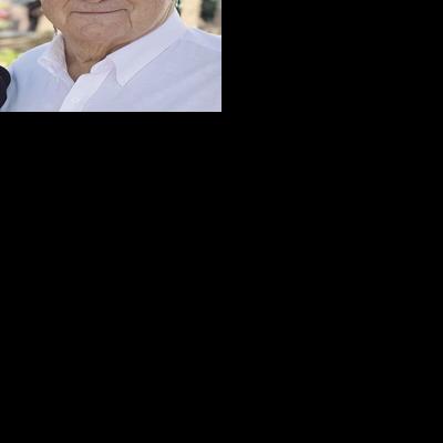 Gary Duane Clark, 70 | Obituaries | titusvillenewsjournal.com