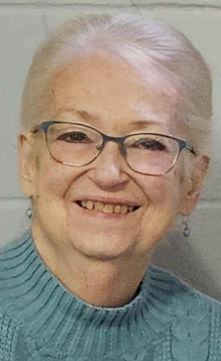 Sandra K. Kemp, 75 | Obituaries | titusvillenewsjournal.com