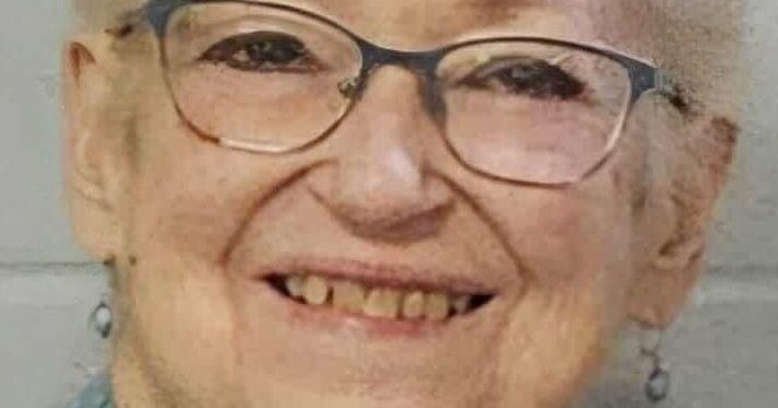 Sandra K. Kemp, 75 | Obituaries | titusvillenewsjournal.com
