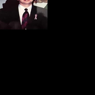 William A. “Bill” Stec, 70 | Obituaries | titusvillenewsjournal.com