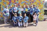 LIFE-NWPA can help keep loved ones living at home | News ...