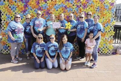 LIFE-NWPA can help keep loved ones living at home | News ...