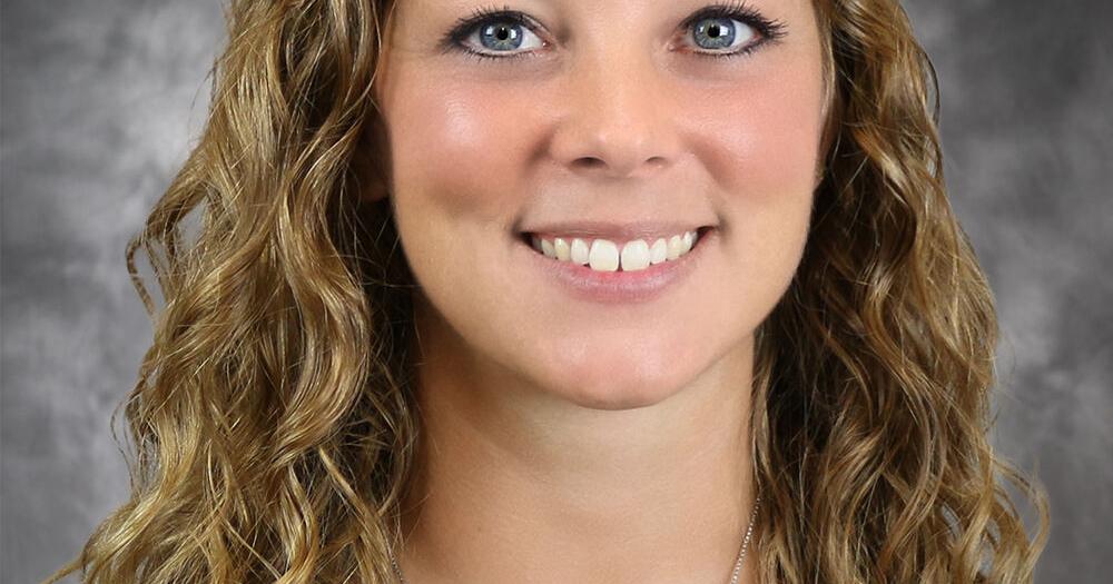 Titusville Area Hospital welcomes Heather Hunter, AT-C, as new athletic ...