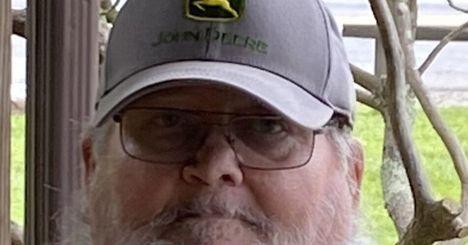 Donald A. Steadman, 67 | Obituaries | titusvillenewsjournal.com