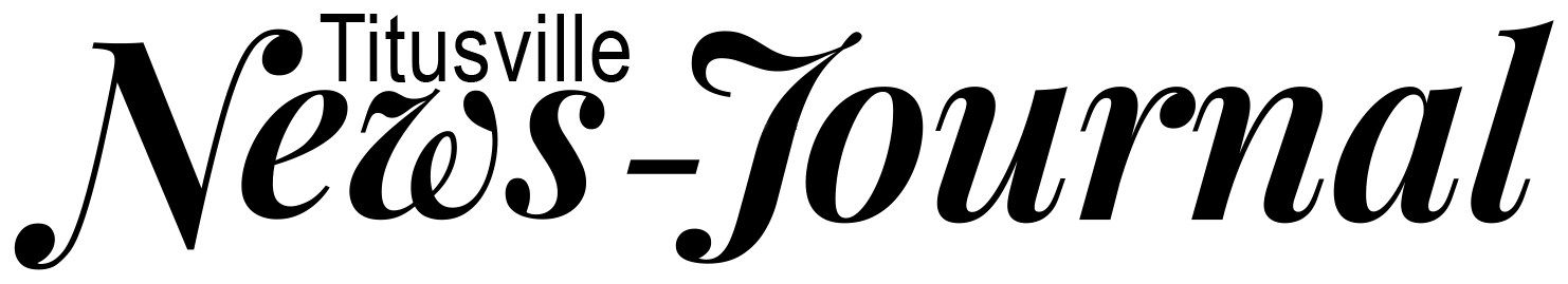 Sample News Group announces new leadership roles for area publications ...