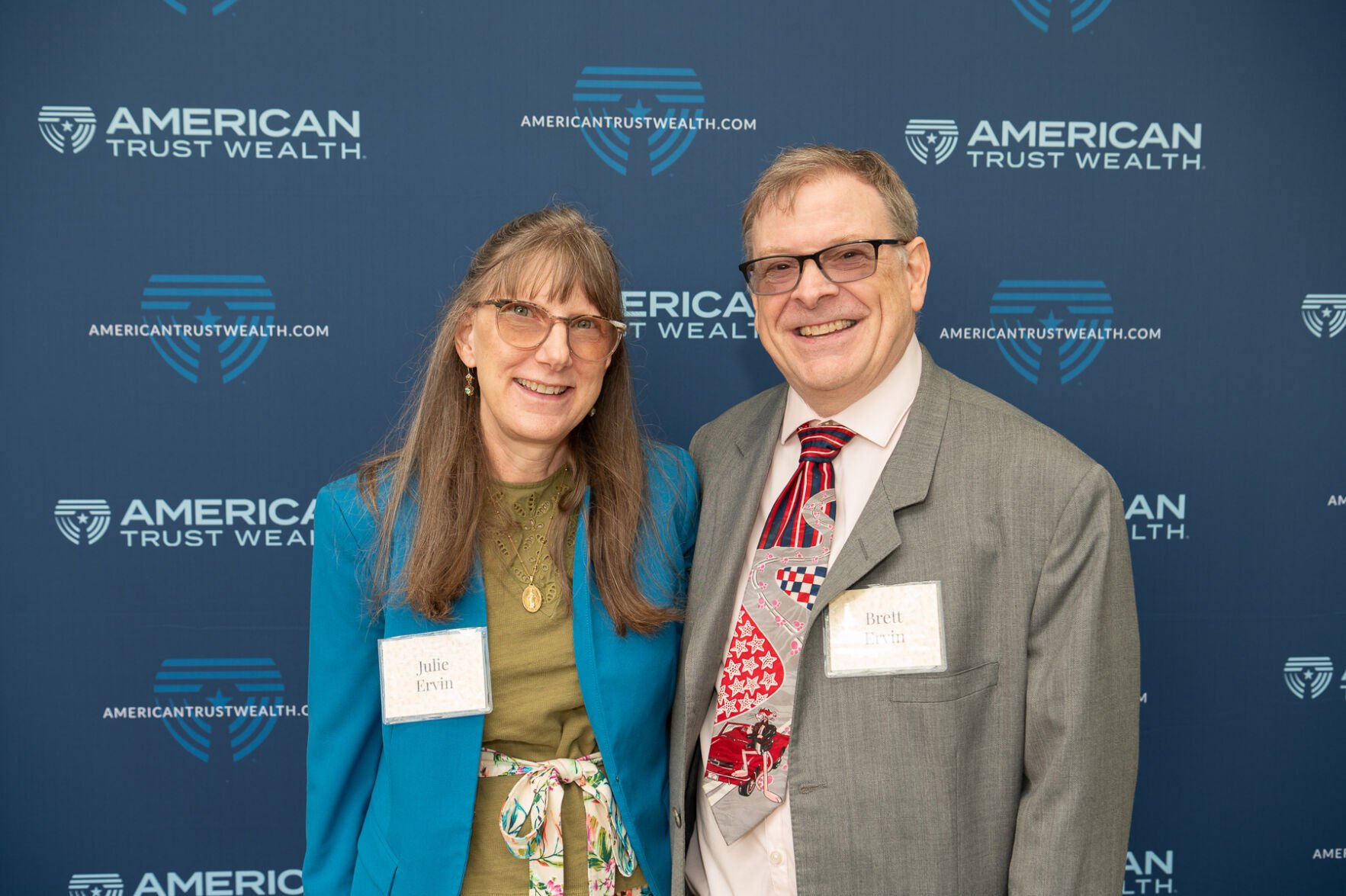 A Kentucky Night to Remember | Photo Galleries | topsinlex.com