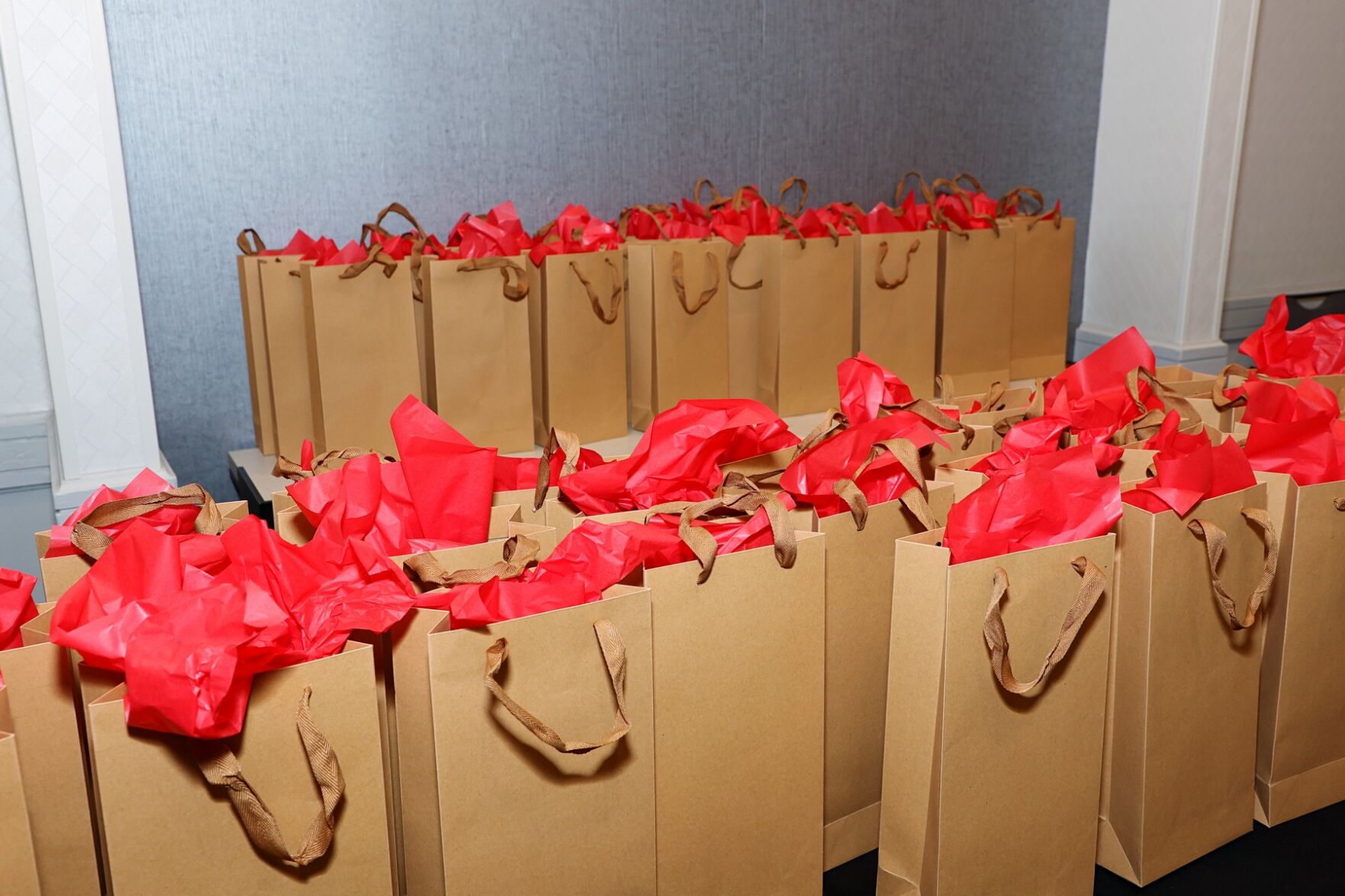 Red Cross Disaster Blaster 2025 | Photo Galleries | topsinlex.com