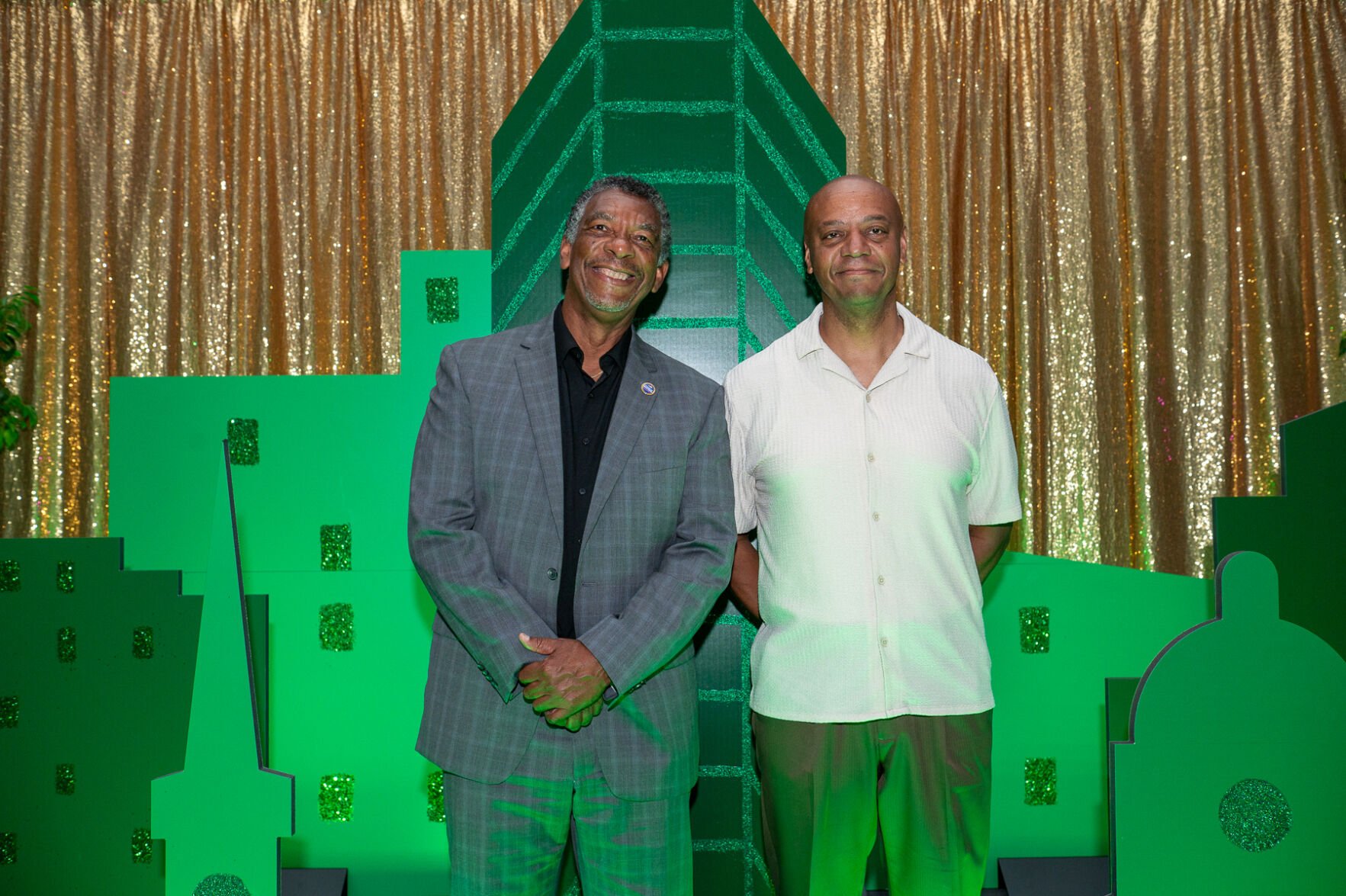 KET's 37th Annual Summer Celebration (Part 2) | Photo Galleries ...