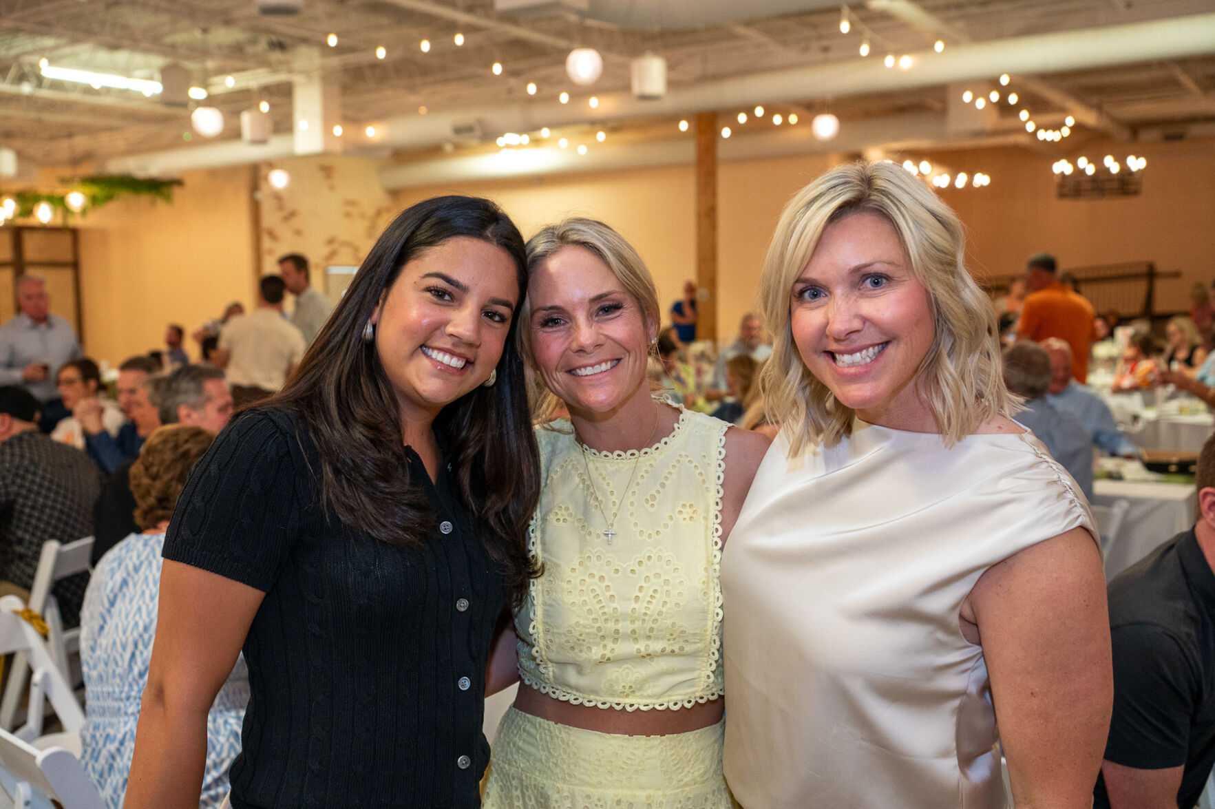 MAP Automotive Group Bingo Night benefiting Easterseals Bluegrass ...