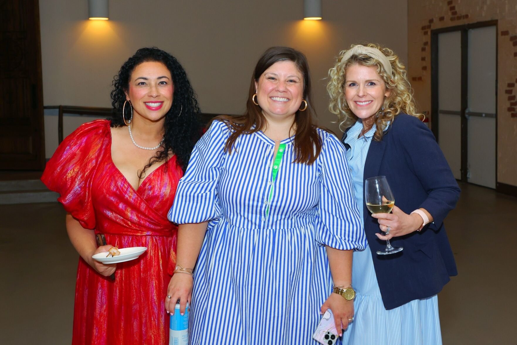 Little League Light Em Up | Photo Galleries | topsinlex.com