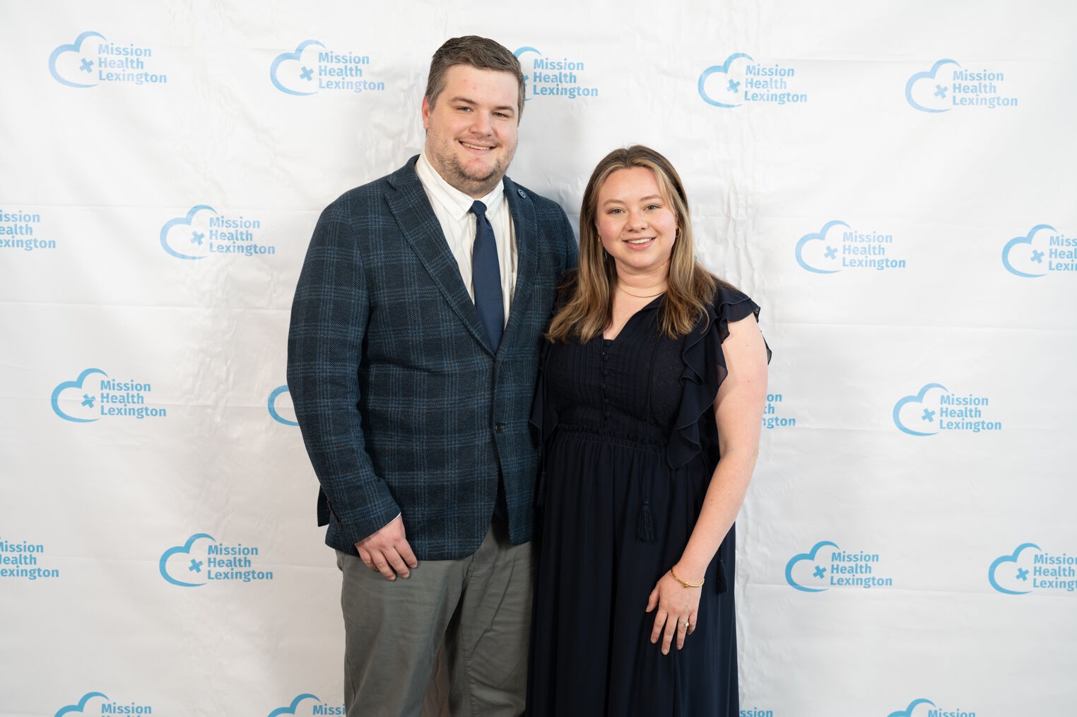 Mission Magic Annual Gala | Photo Galleries | topsinlex.com