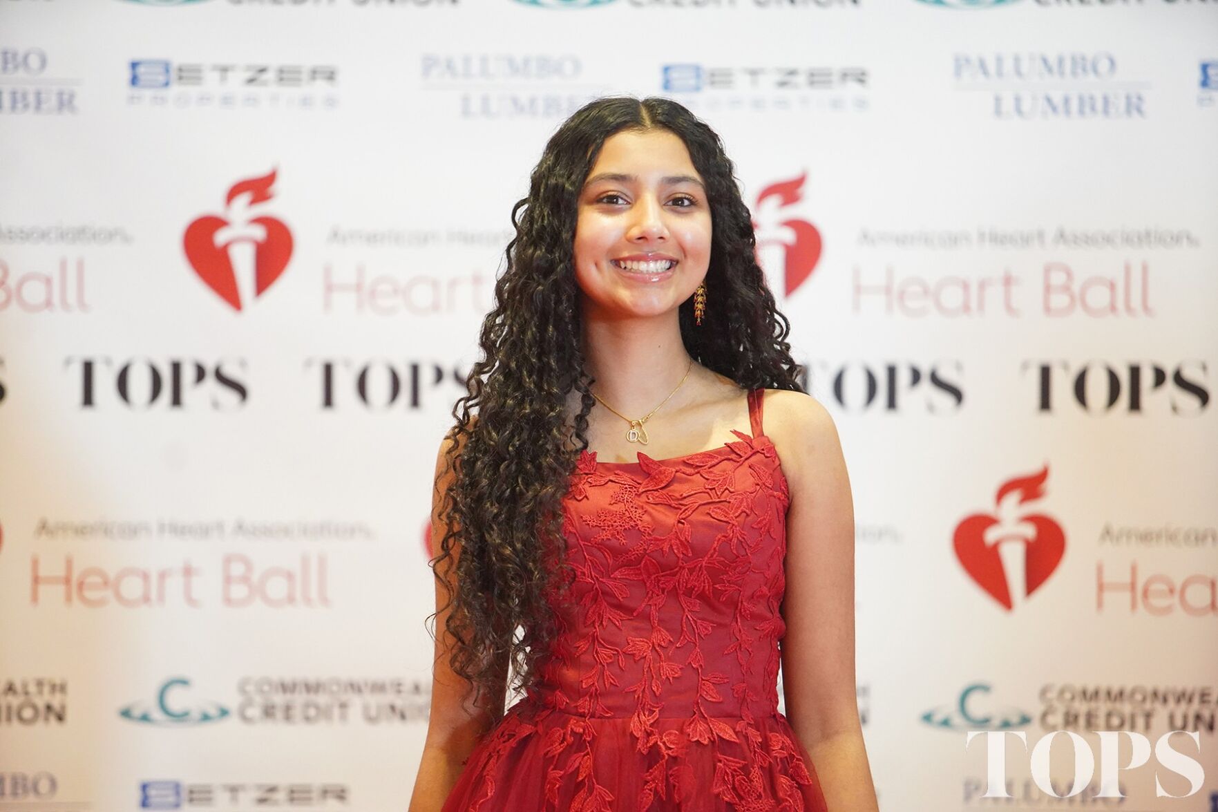 Heart Ball 2026 (2) | Photo Galleries | topsinlex.com