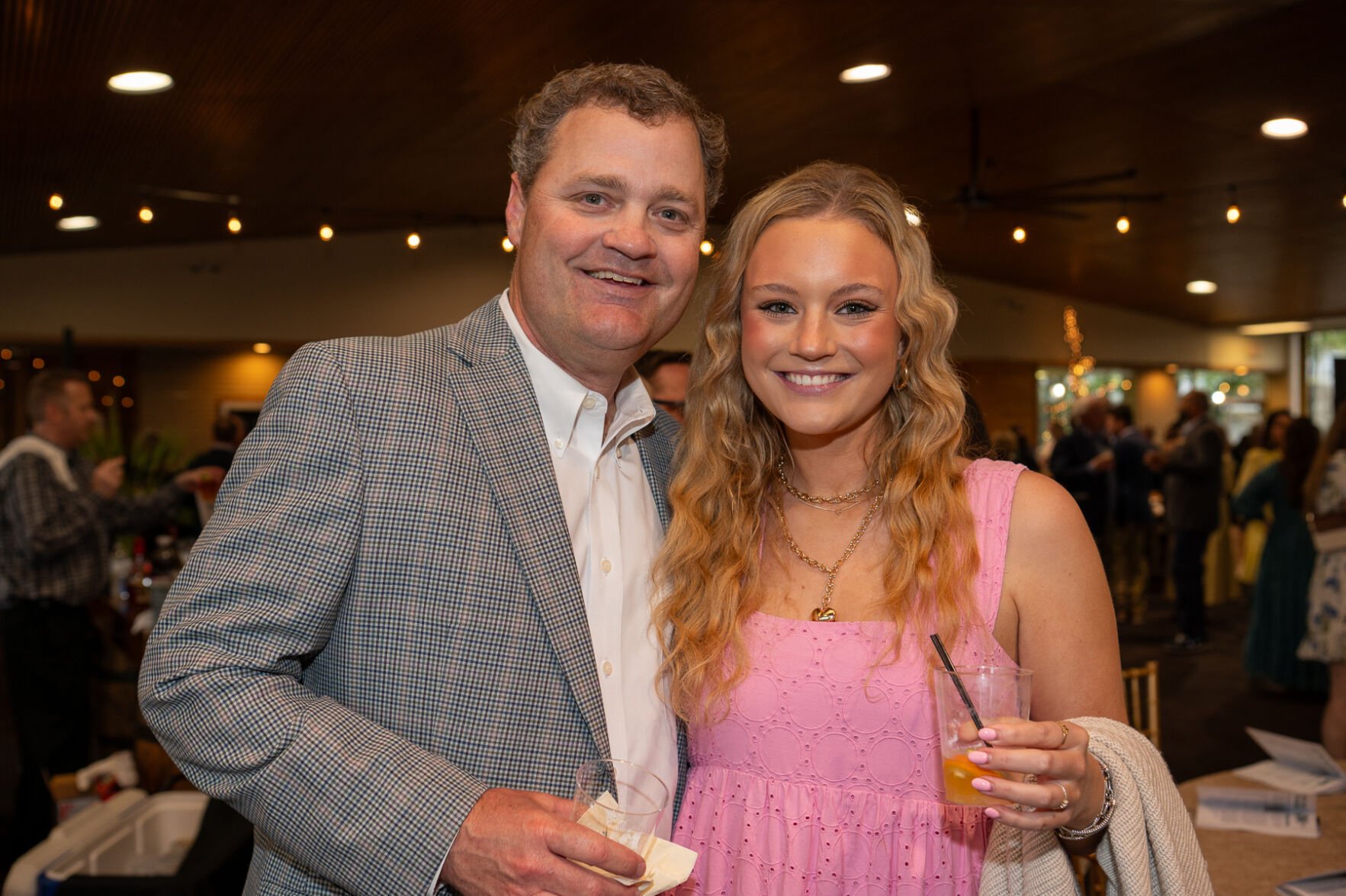 Bluegrass Conservancy Annual Auction | Photo Galleries | topsinlex.com