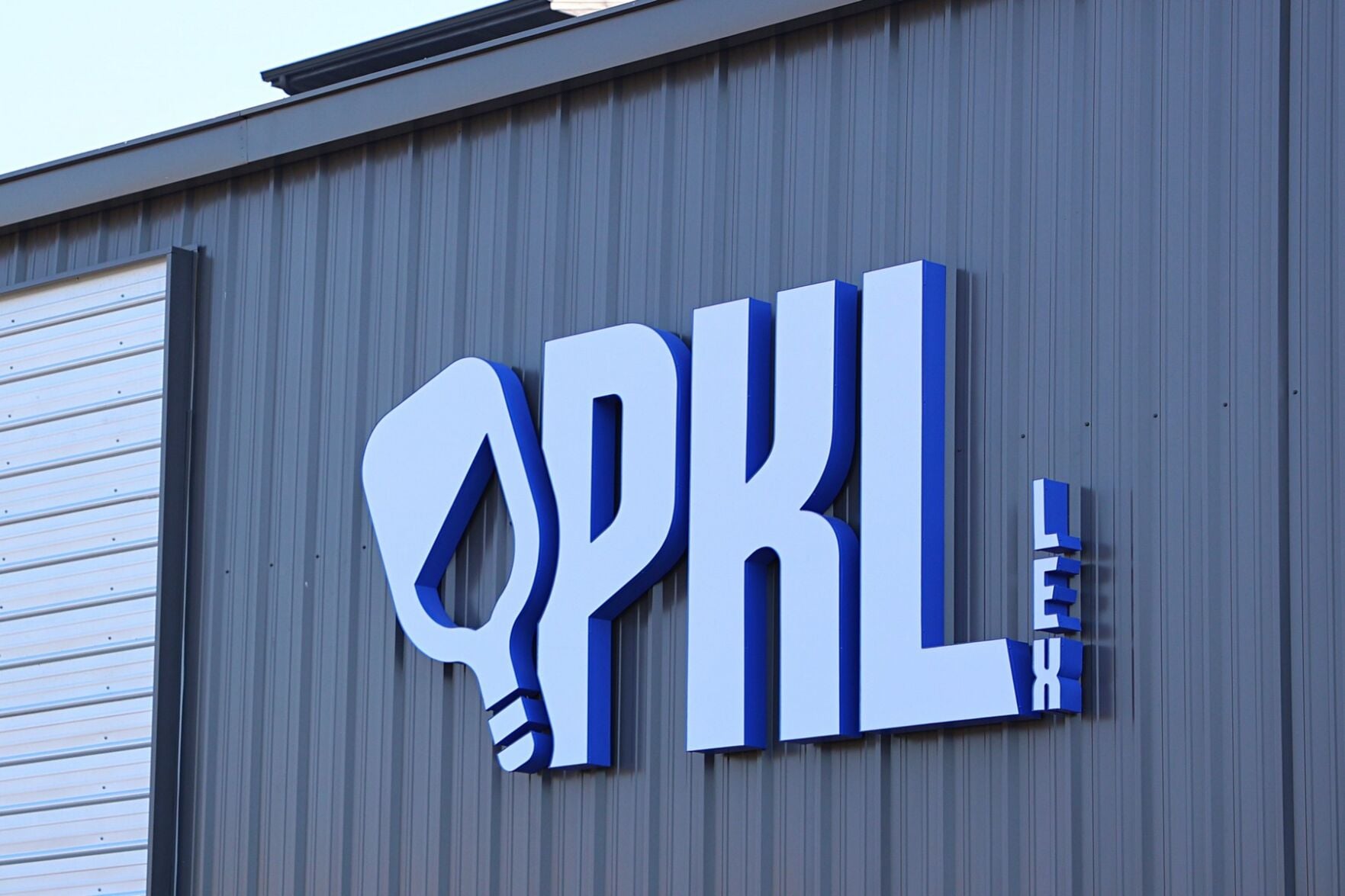 PKL Lex Friends and Family Soft Opening | Photo Galleries | topsinlex.com