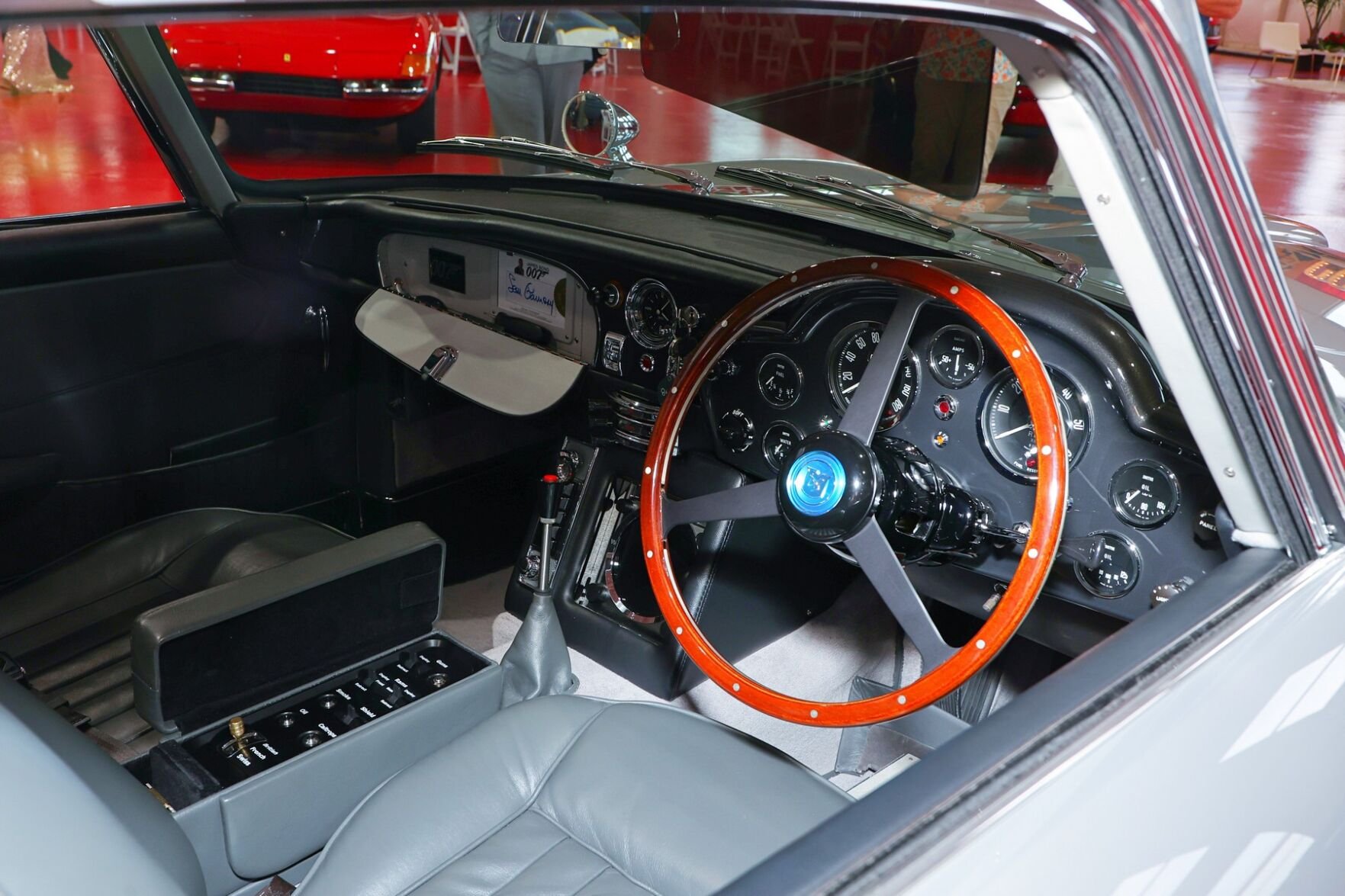 Hanger Bash | Photo Galleries | topsinlex.com