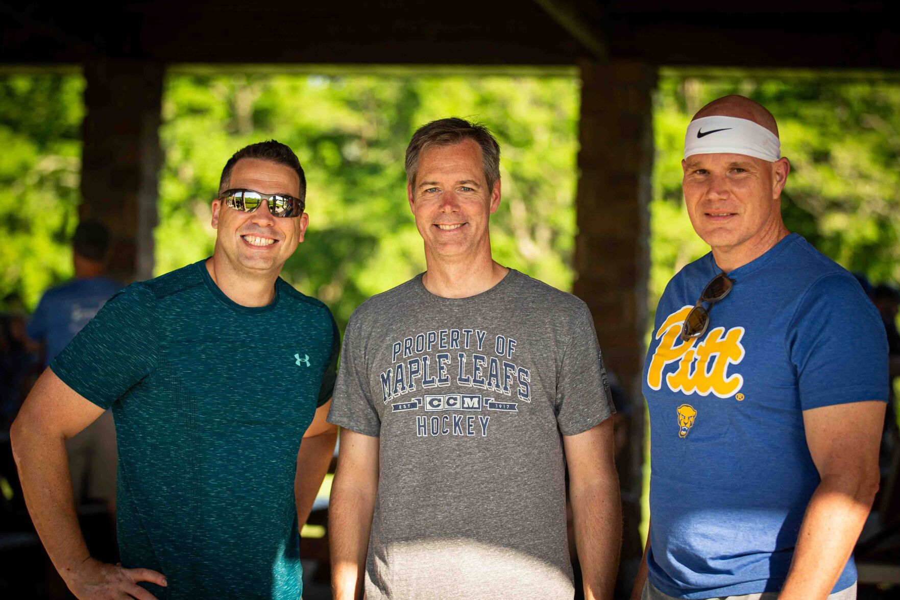 Life Adventure Centers 2nd Annual Extreme Adventure Challenge | Photo ...