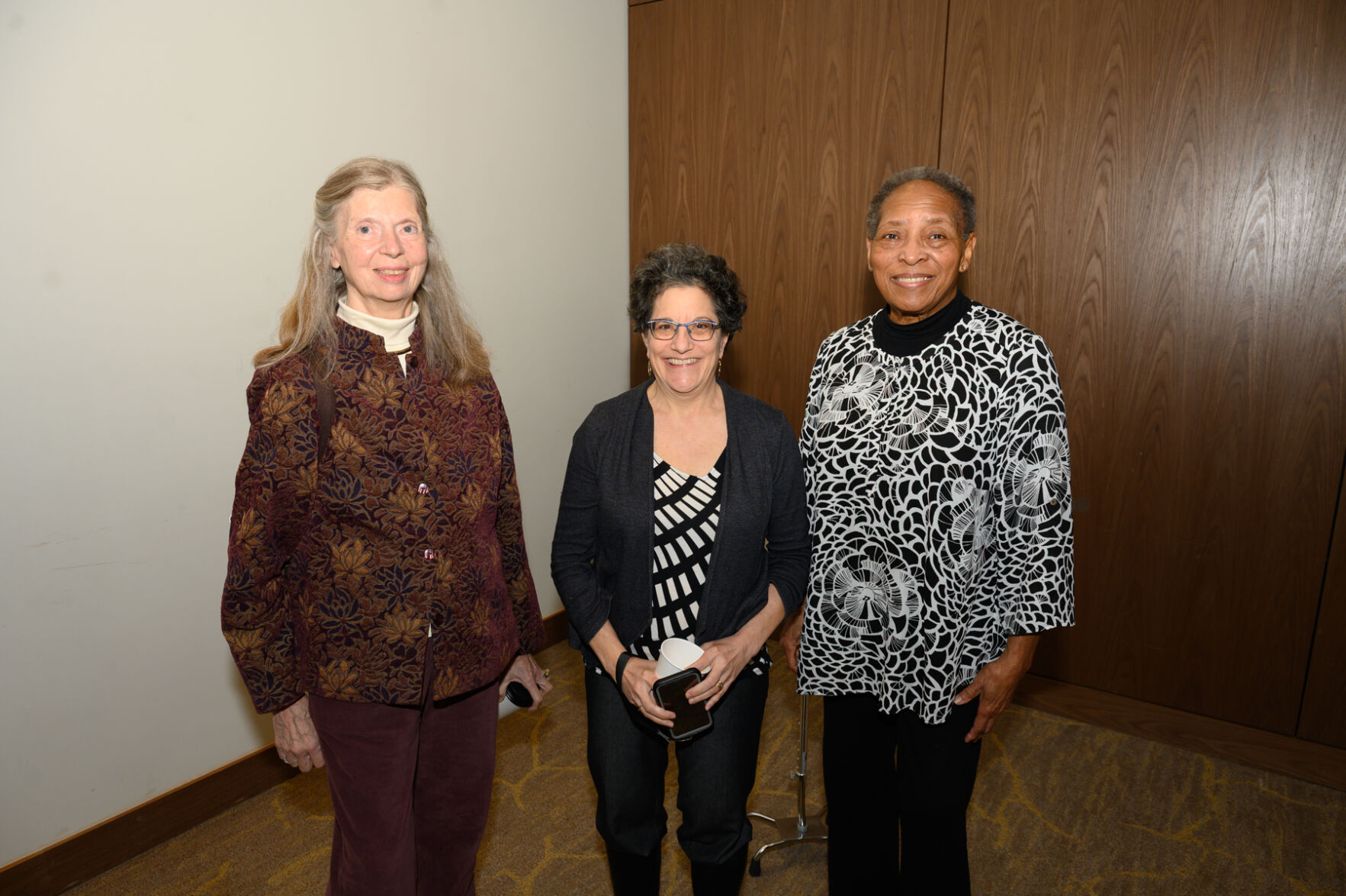 Markesbery Symposium | Photo Galleries | topsinlex.com