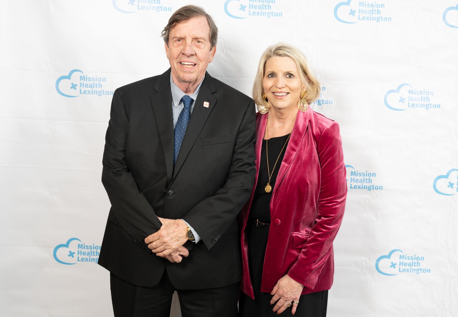 Mission Magic Annual Gala | Photo Galleries | topsinlex.com