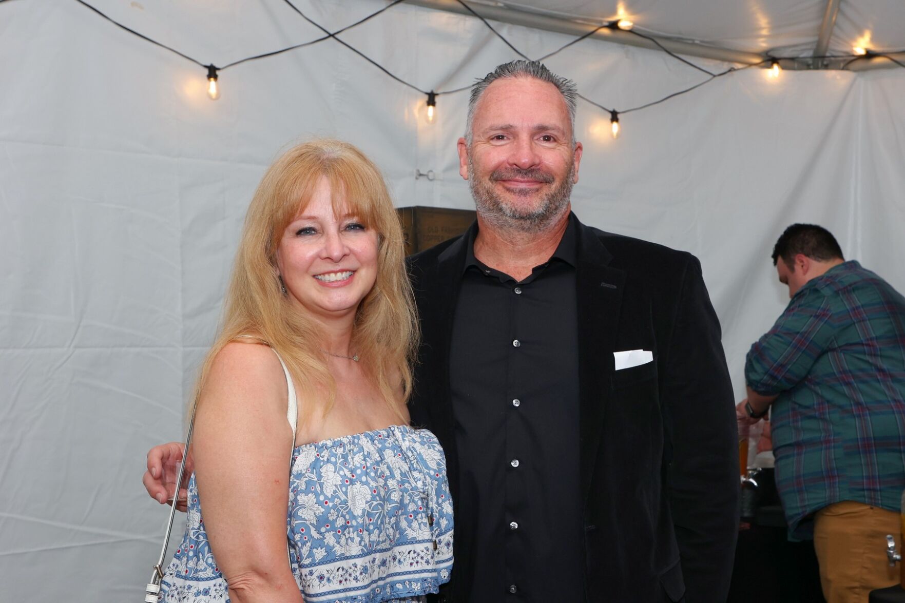 The Capital City Bourbon Ball Gala | Photo Galleries | topsinlex.com