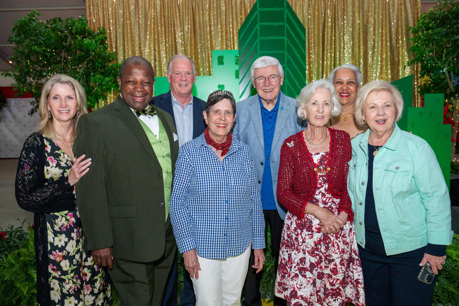 KET's 37th Annual Summer Celebration | Photo Galleries | topsinlex.com