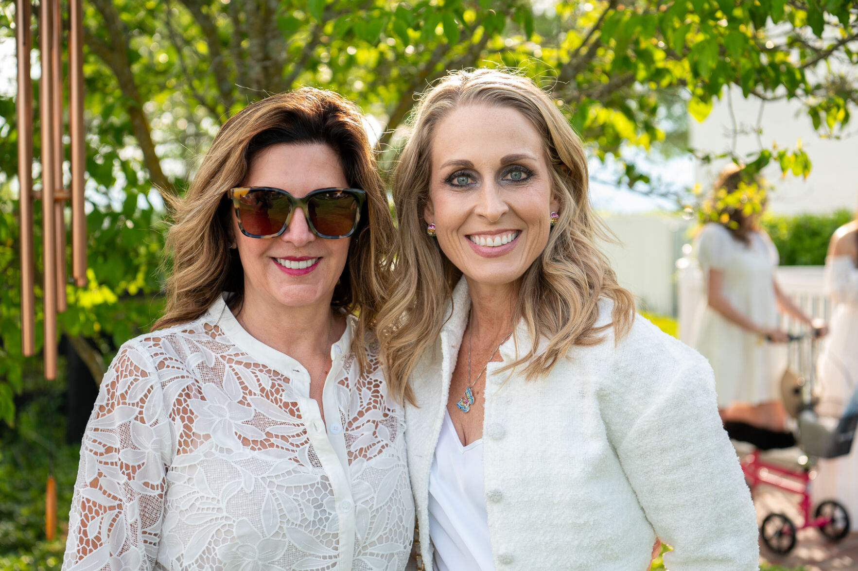 Kentucky Children's Hospital Fundraiser - Women of Wonder | Photo ...