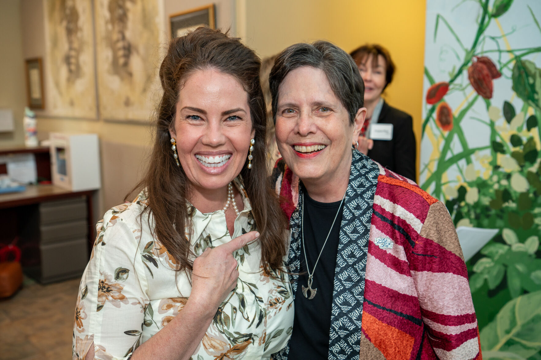 Chrysalis House Mother's Day Luncheon | Photo Galleries | topsinlex.com