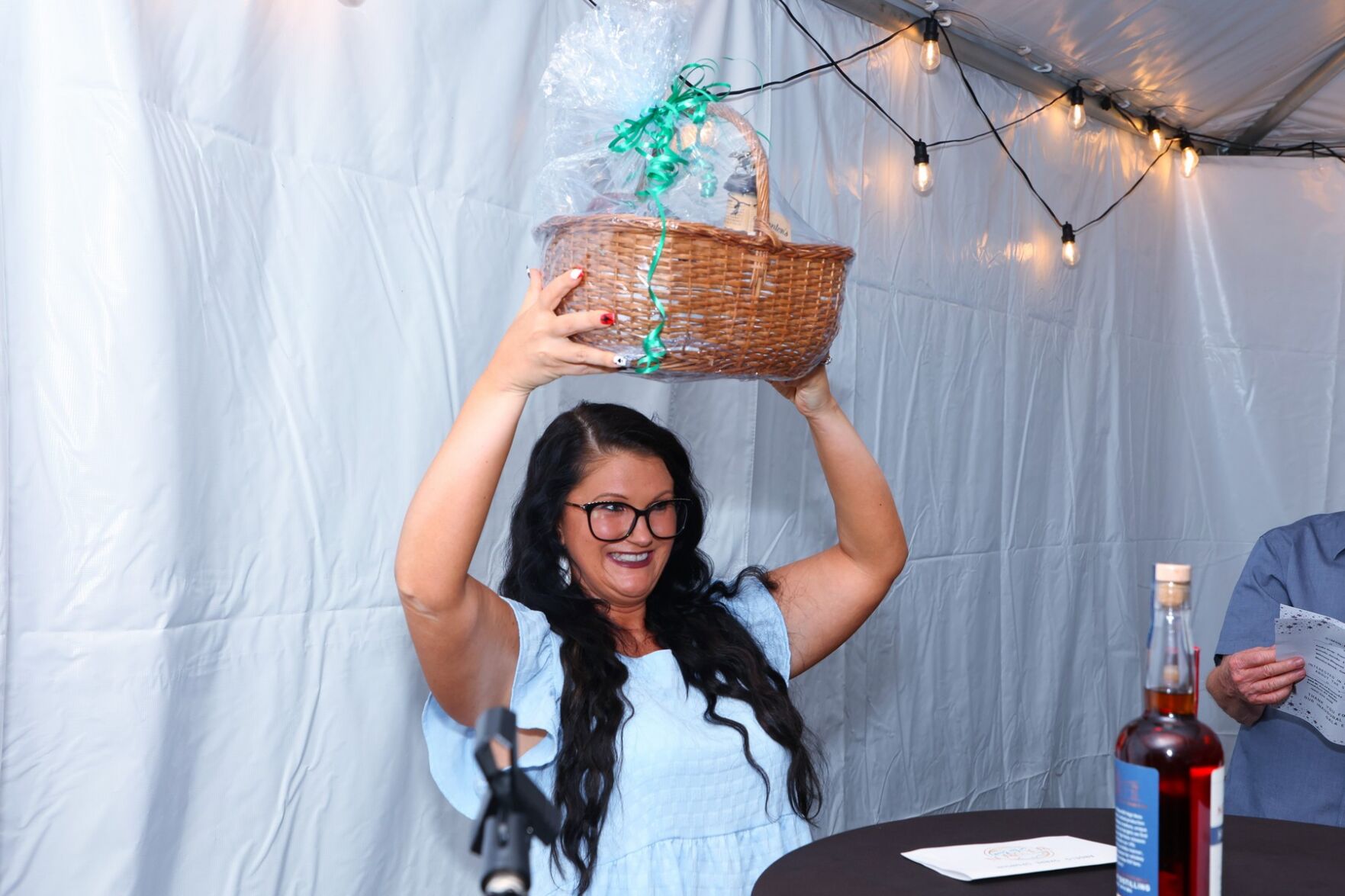 The Capital City Bourbon Ball Gala | Photo Galleries | topsinlex.com