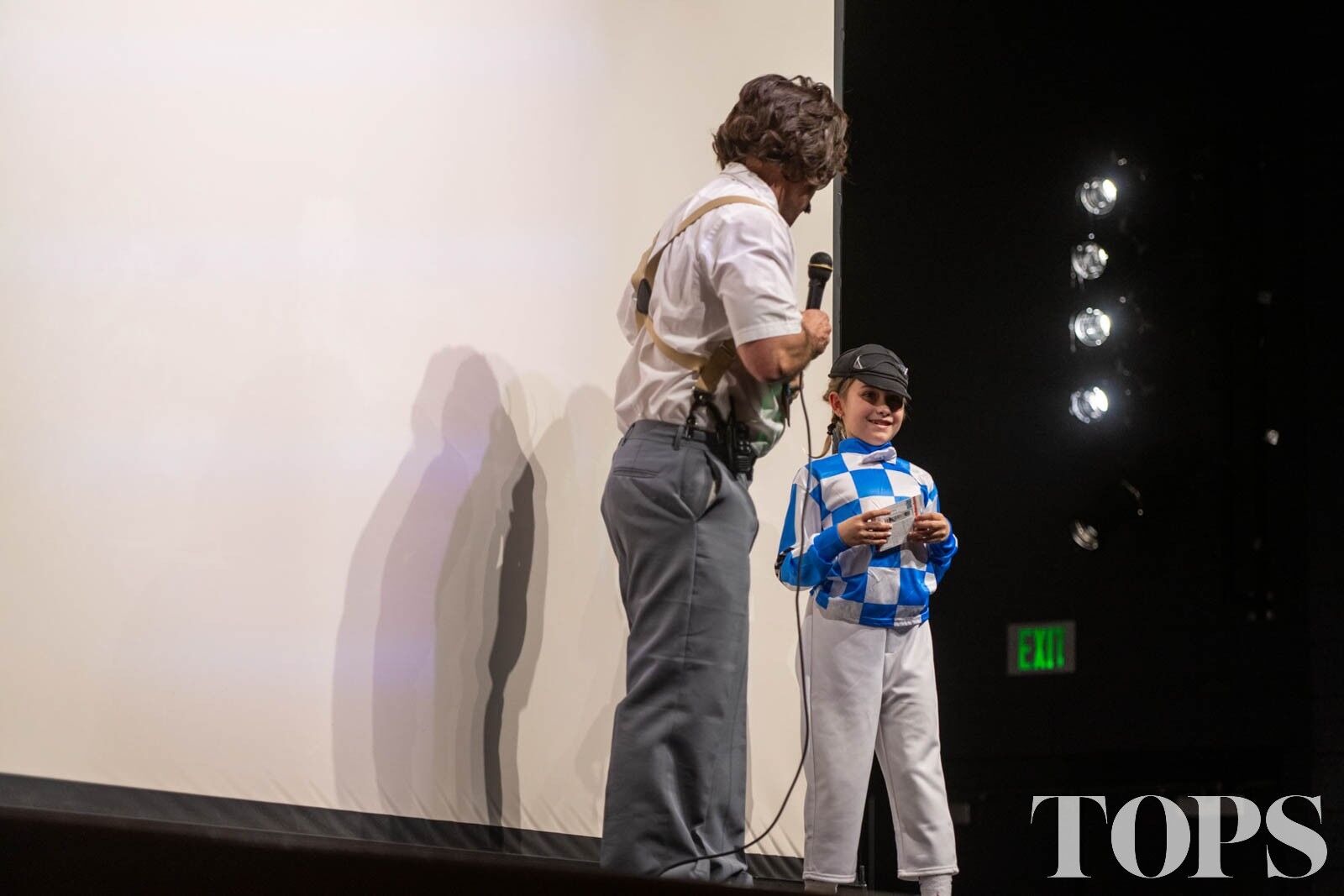 Steckler Pediatric Dentistry - A Night of Dental Comedy | Photo ...