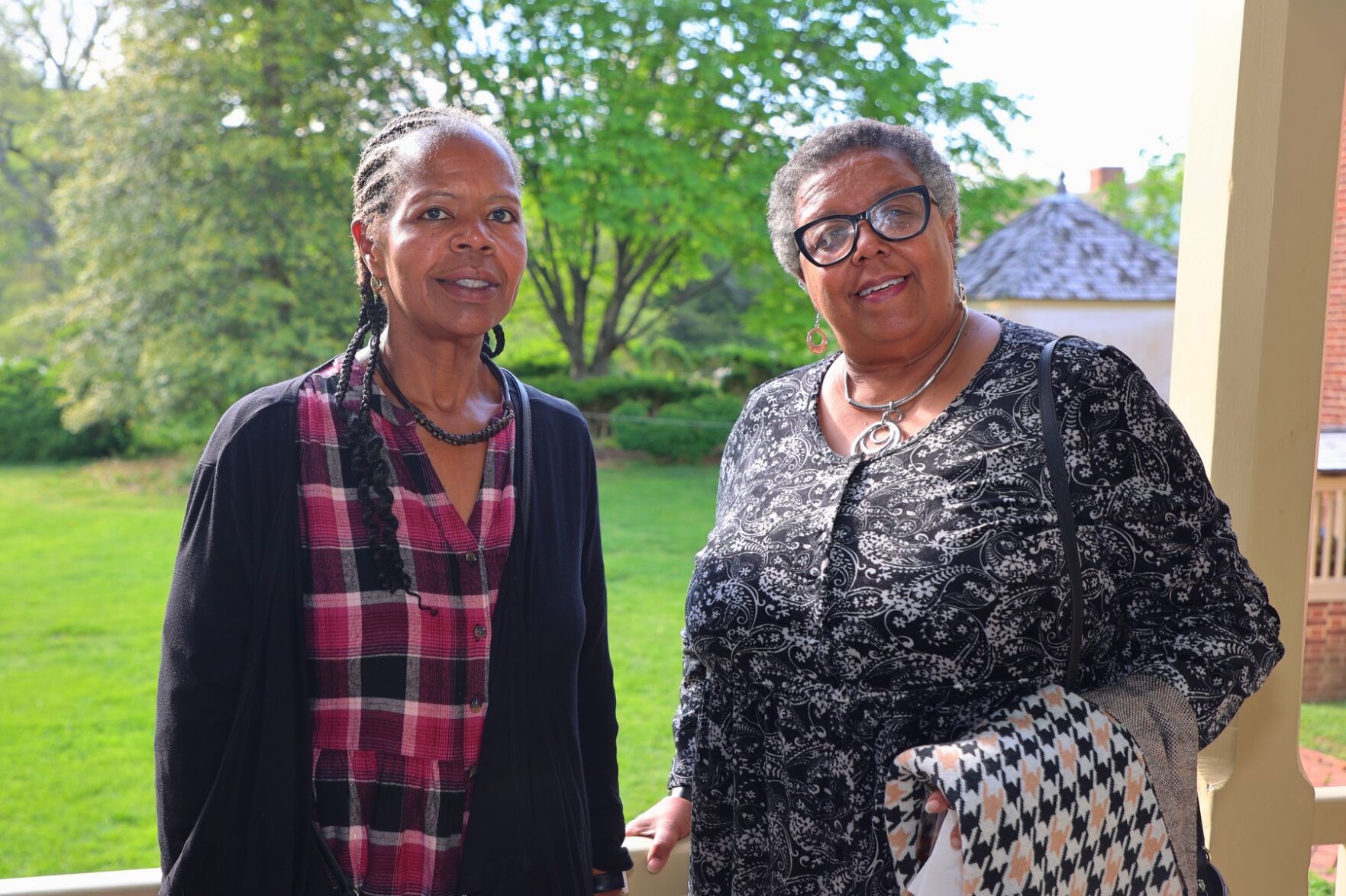 Bourbon and Browns | Photo Galleries | topsinlex.com