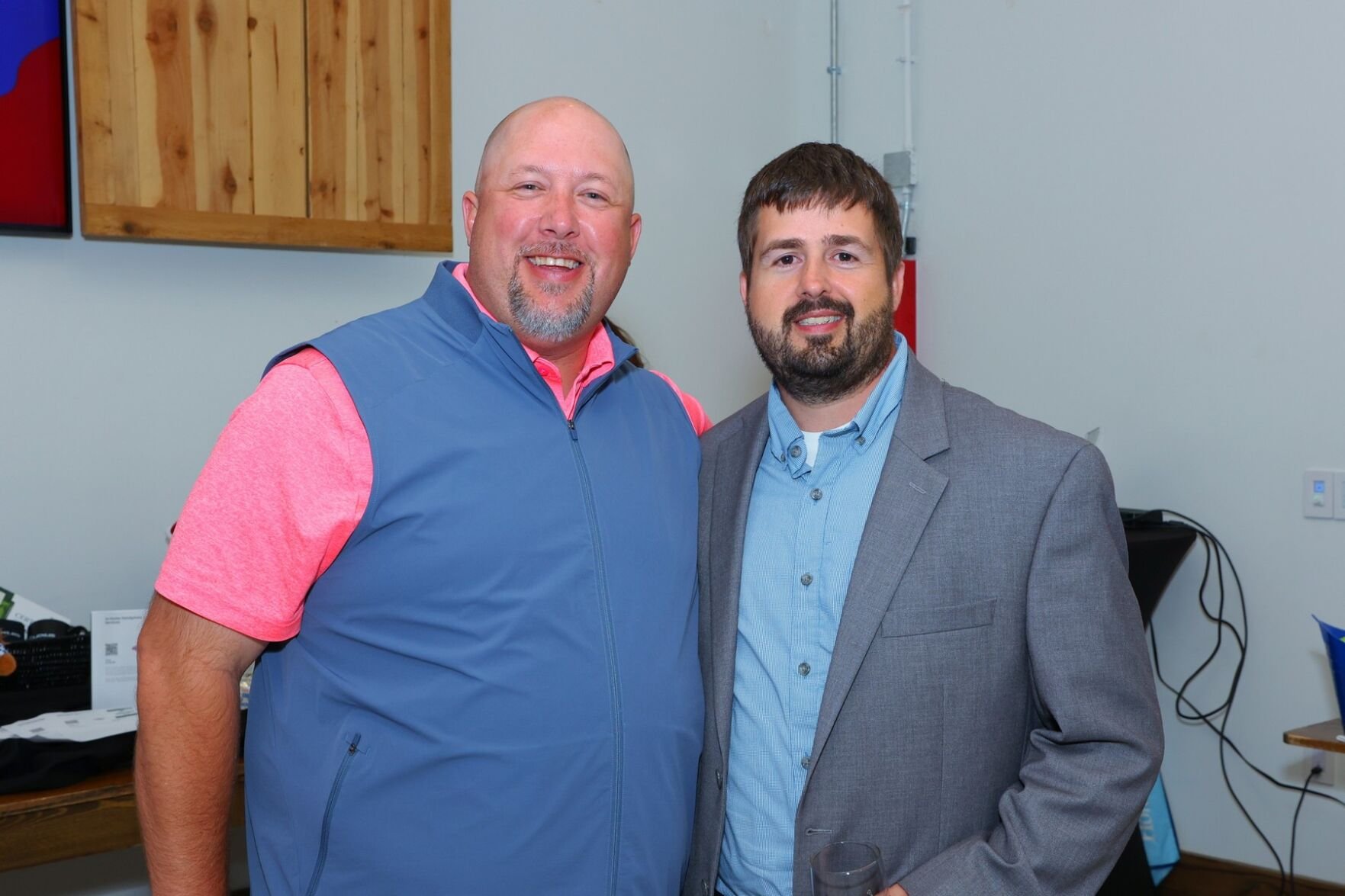 Little League Light Em Up | Photo Galleries | topsinlex.com