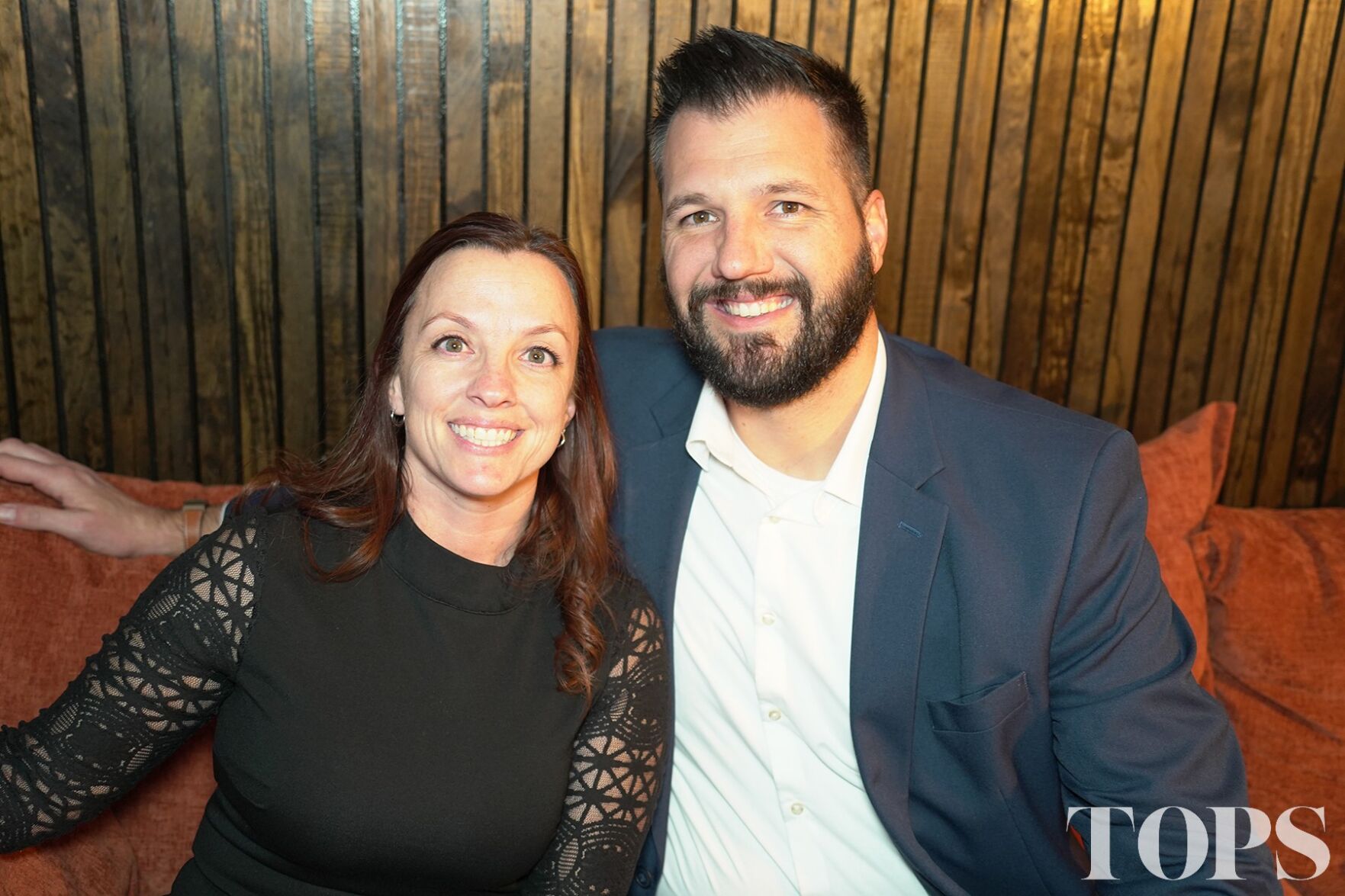 National Real Estate Awards | Photo Galleries | topsinlex.com