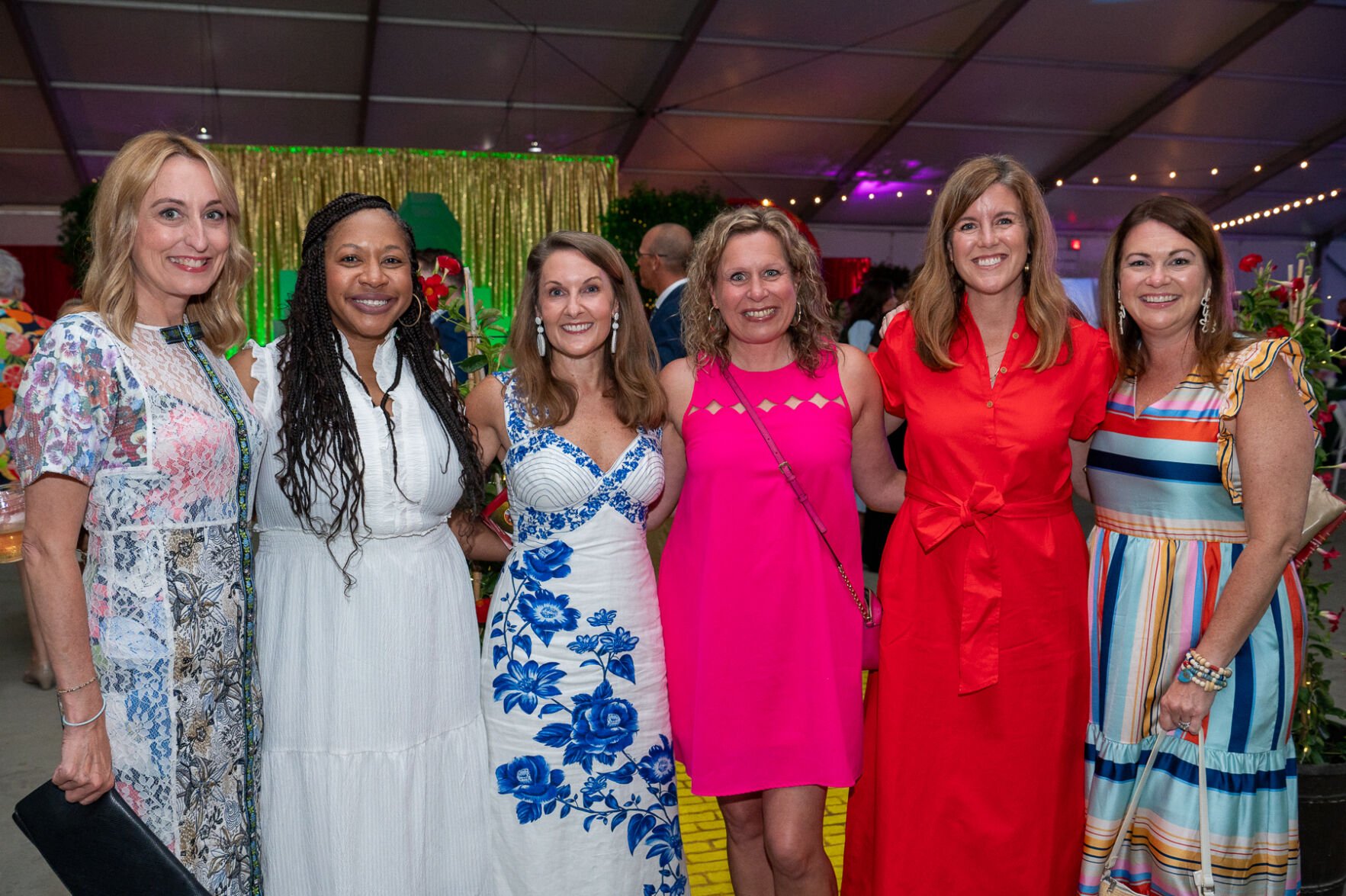 KET's 37th Annual Summer Celebration | Photo Galleries | topsinlex.com