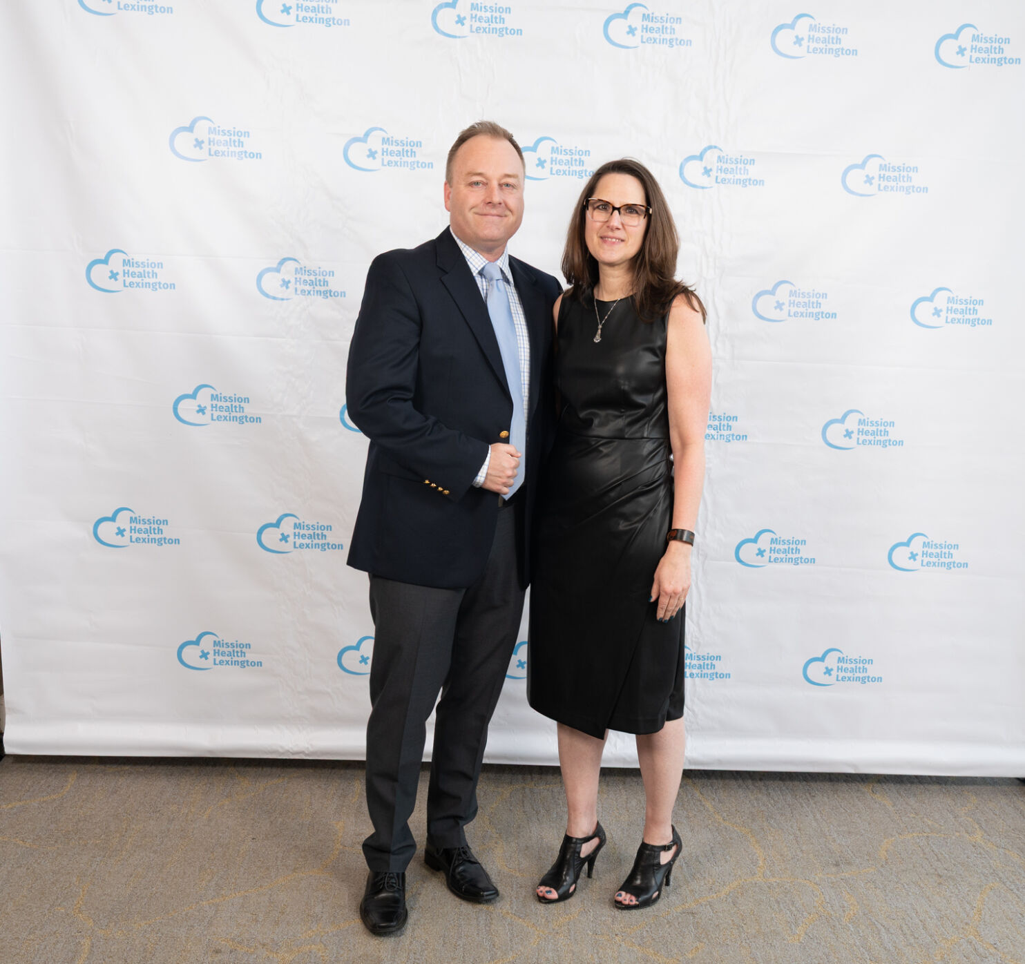 Mission Magic Annual Gala | Photo Galleries | topsinlex.com