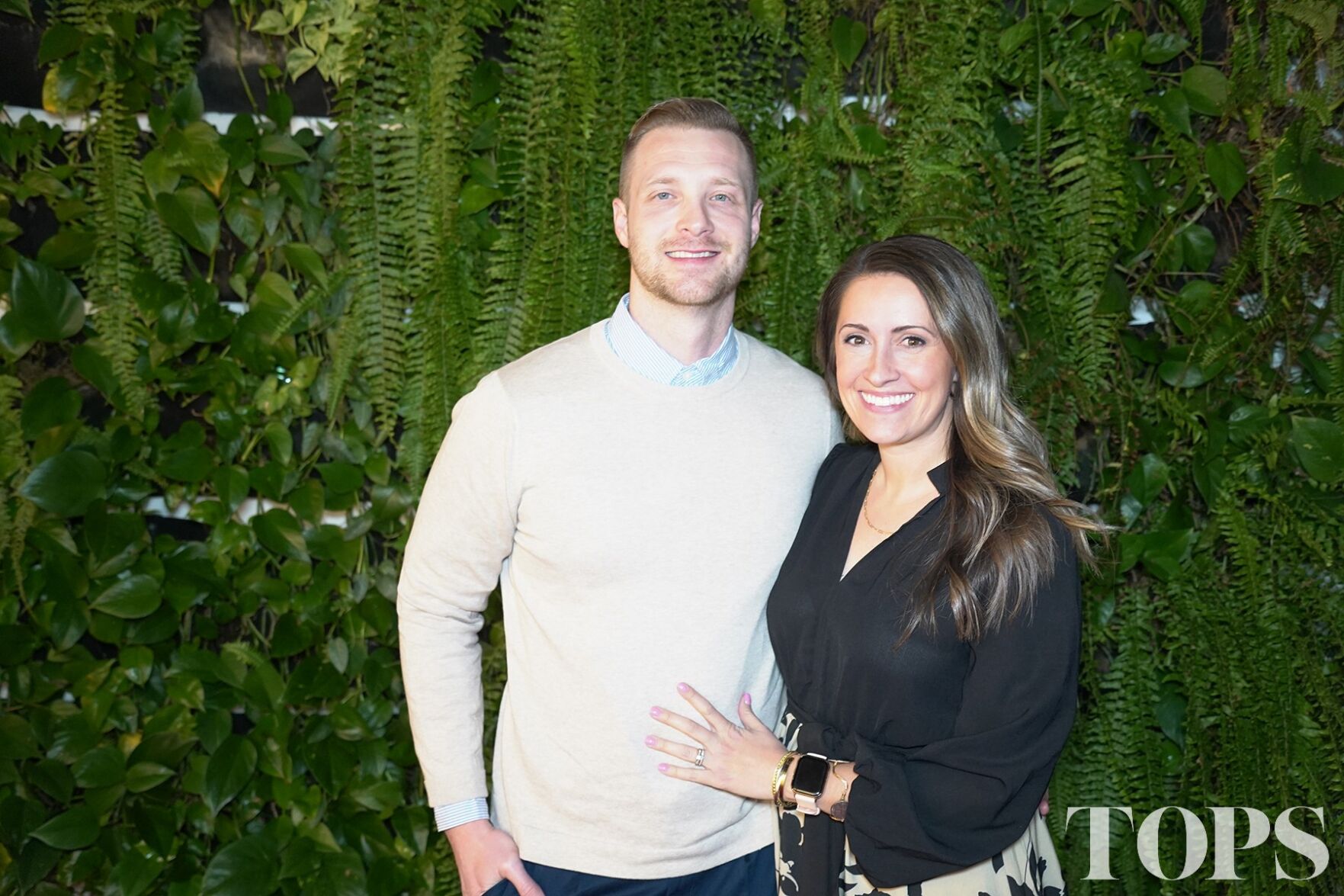 National Real Estate Awards | Photo Galleries | topsinlex.com