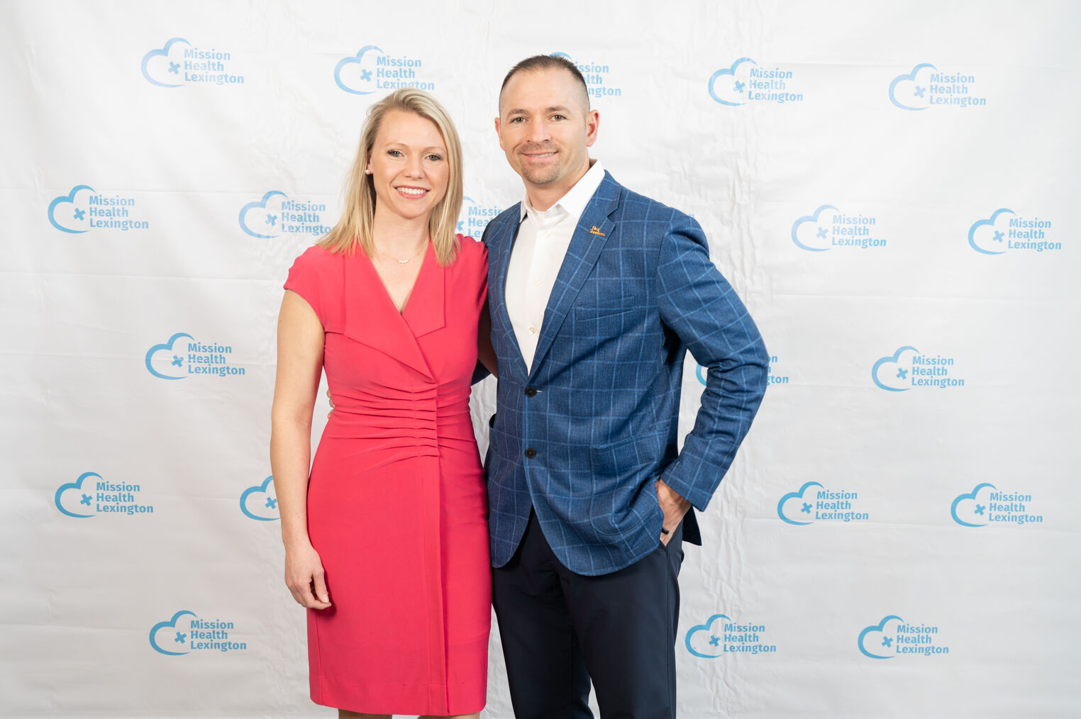 Mission Magic Annual Gala | Photo Galleries | topsinlex.com