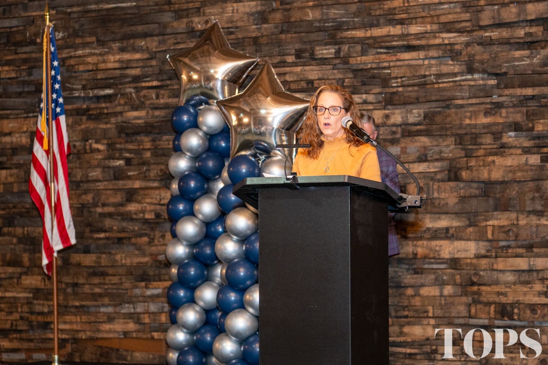 Bluegrass Realtors Installation Luncheon | Photo Galleries | topsinlex.com