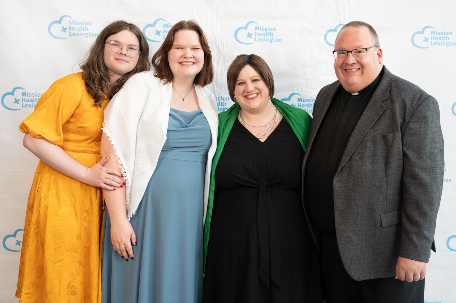 Mission Magic Annual Gala | Photo Galleries | topsinlex.com