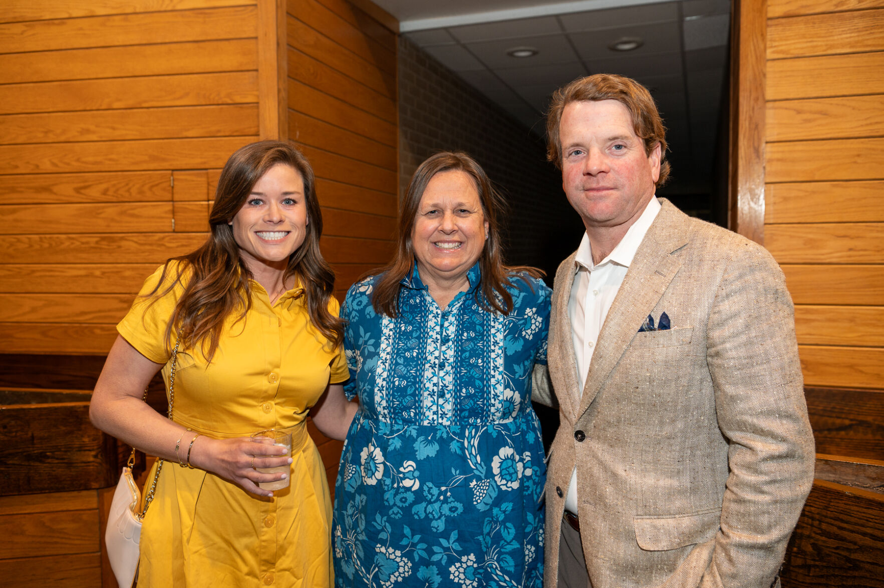 Bluegrass Conservancy Annual Auction | Photo Galleries | topsinlex.com