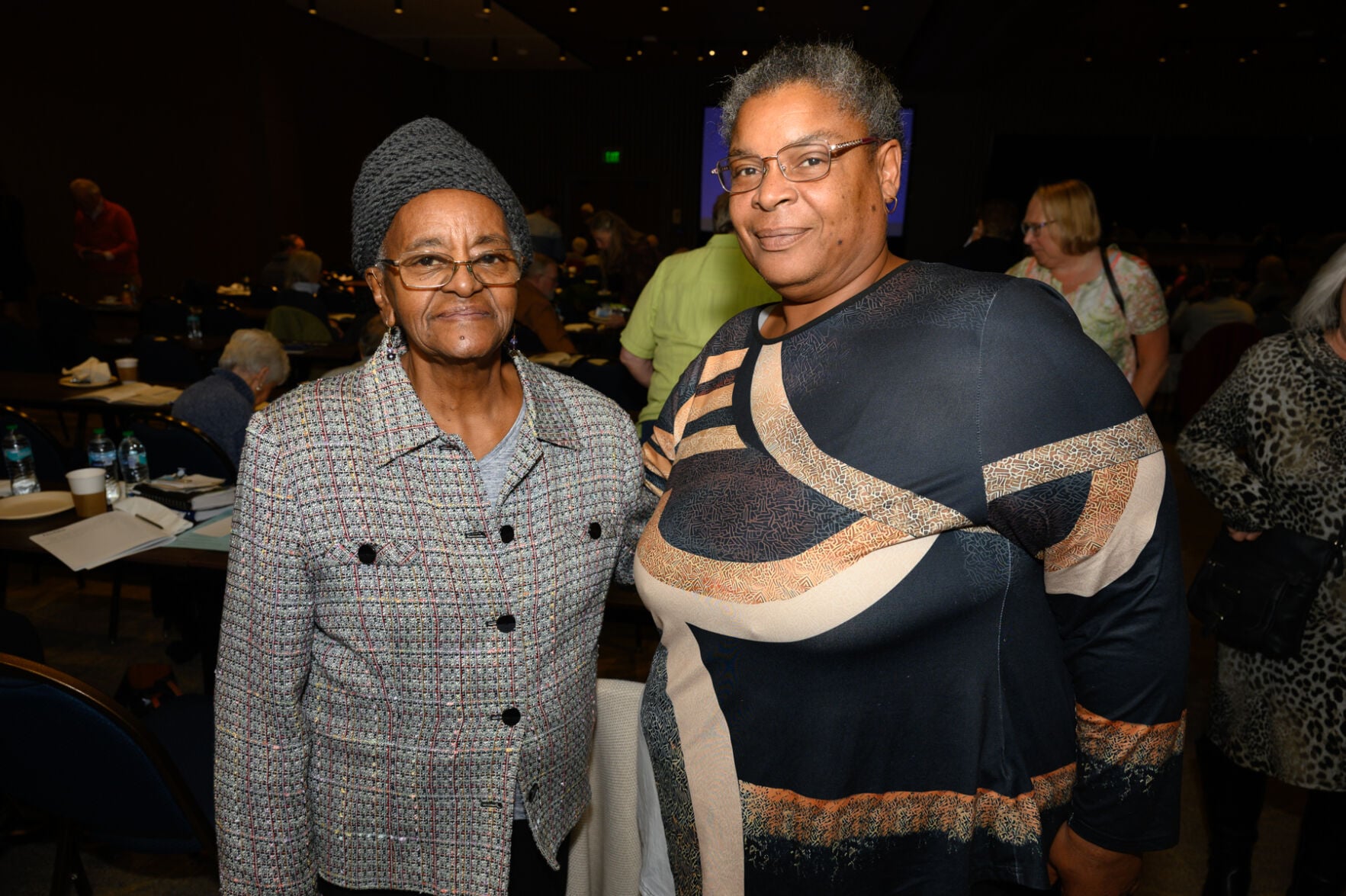 Markesbery Symposium | Photo Galleries | topsinlex.com