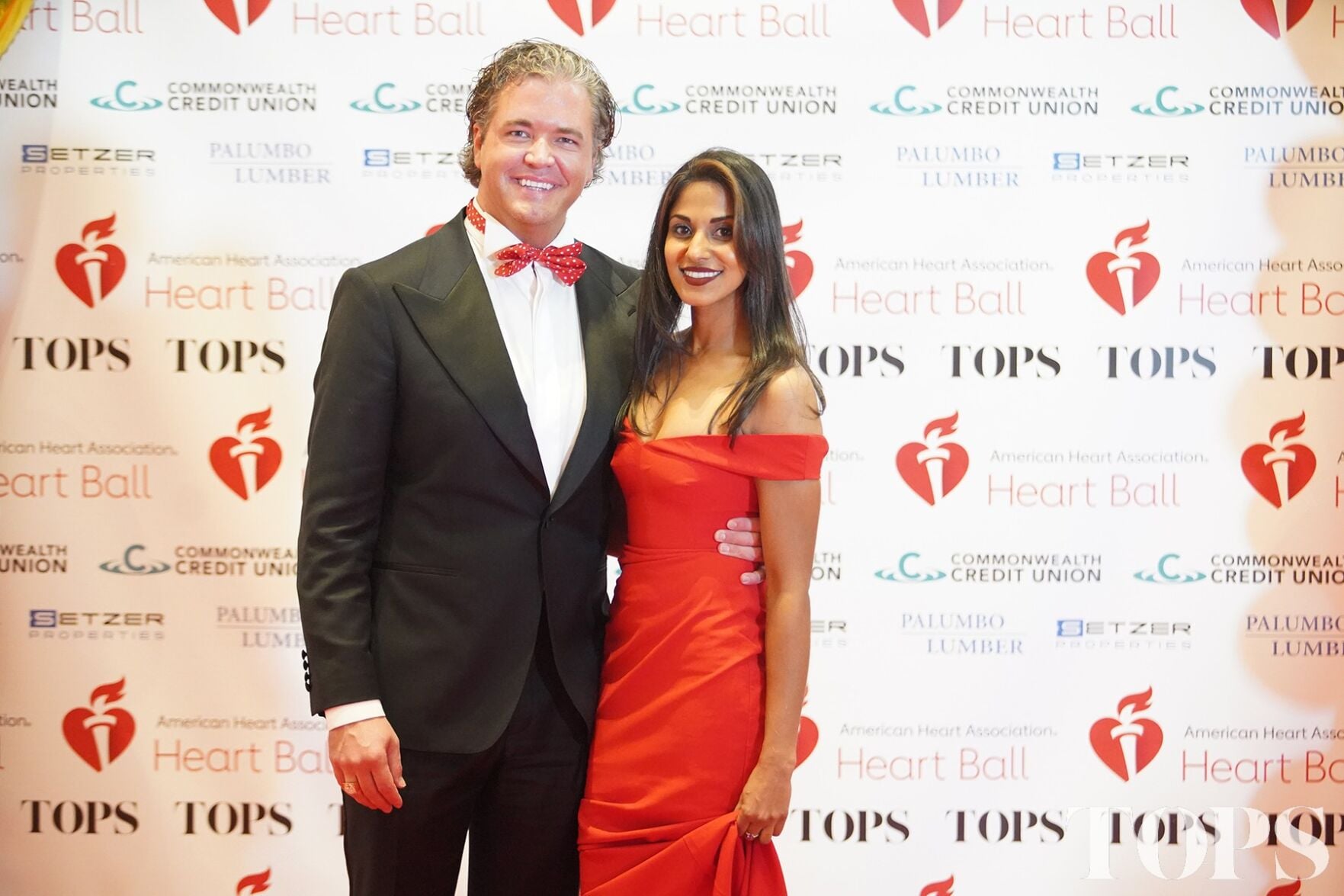 Heart Ball 2026 (2) | Photo Galleries | topsinlex.com