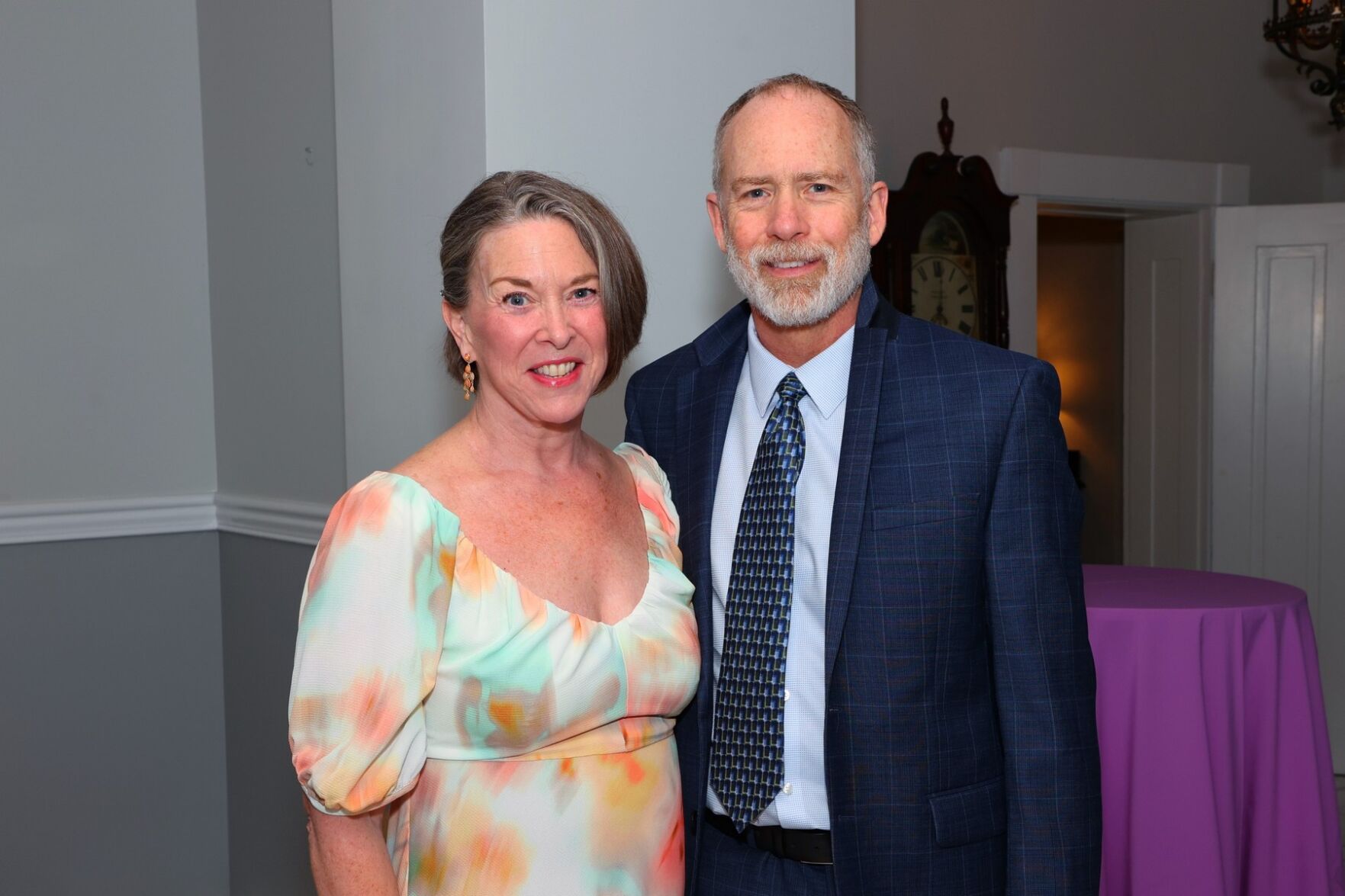 Dancing with the Lexington Stars - Part 1 | Photo Galleries | topsinlex.com