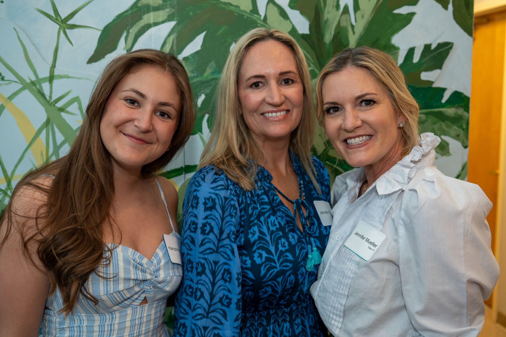 Chrysalis House Mother's Day Luncheon | Photo Galleries | topsinlex.com