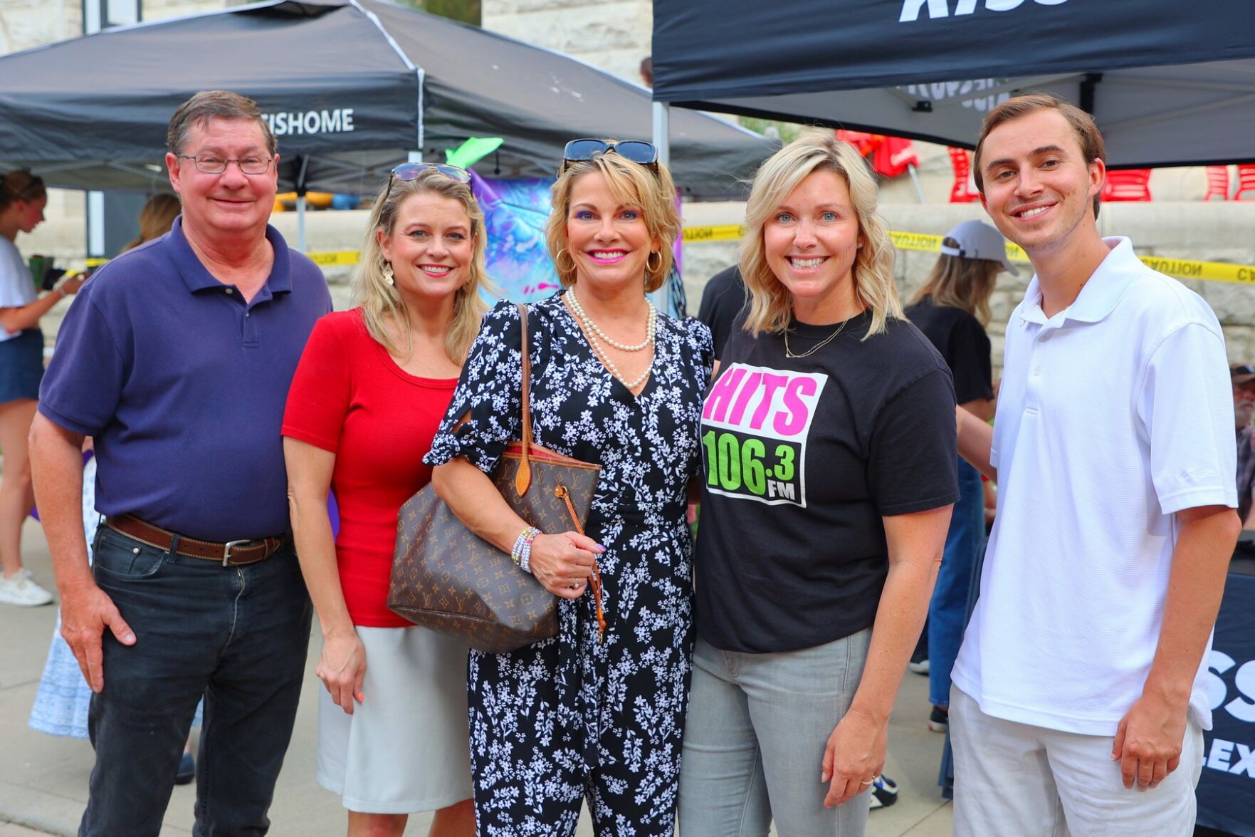 Thursday Night Live! | Photo Galleries | topsinlex.com