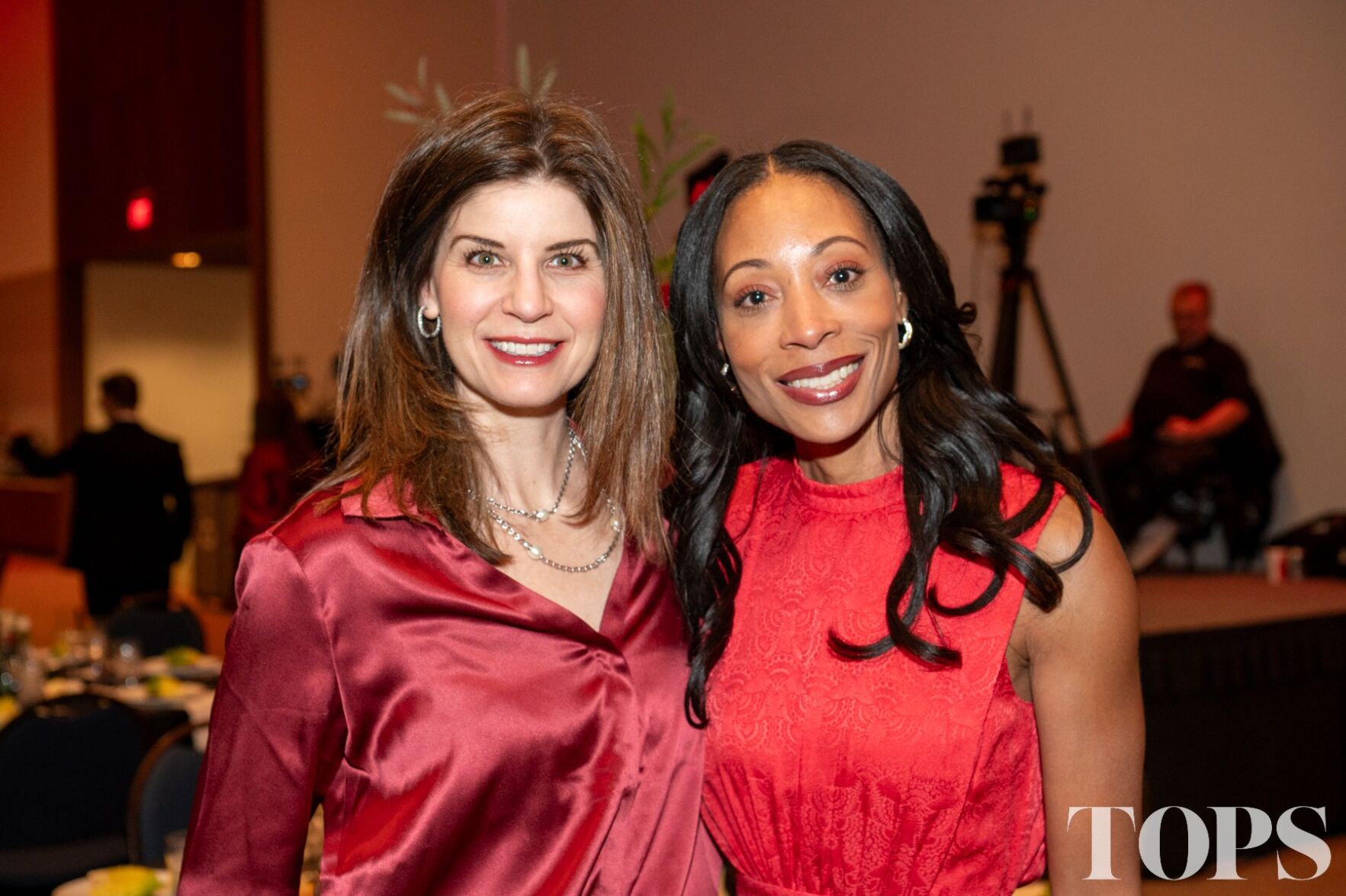 Heart Ball 2026 | Photo Galleries | topsinlex.com