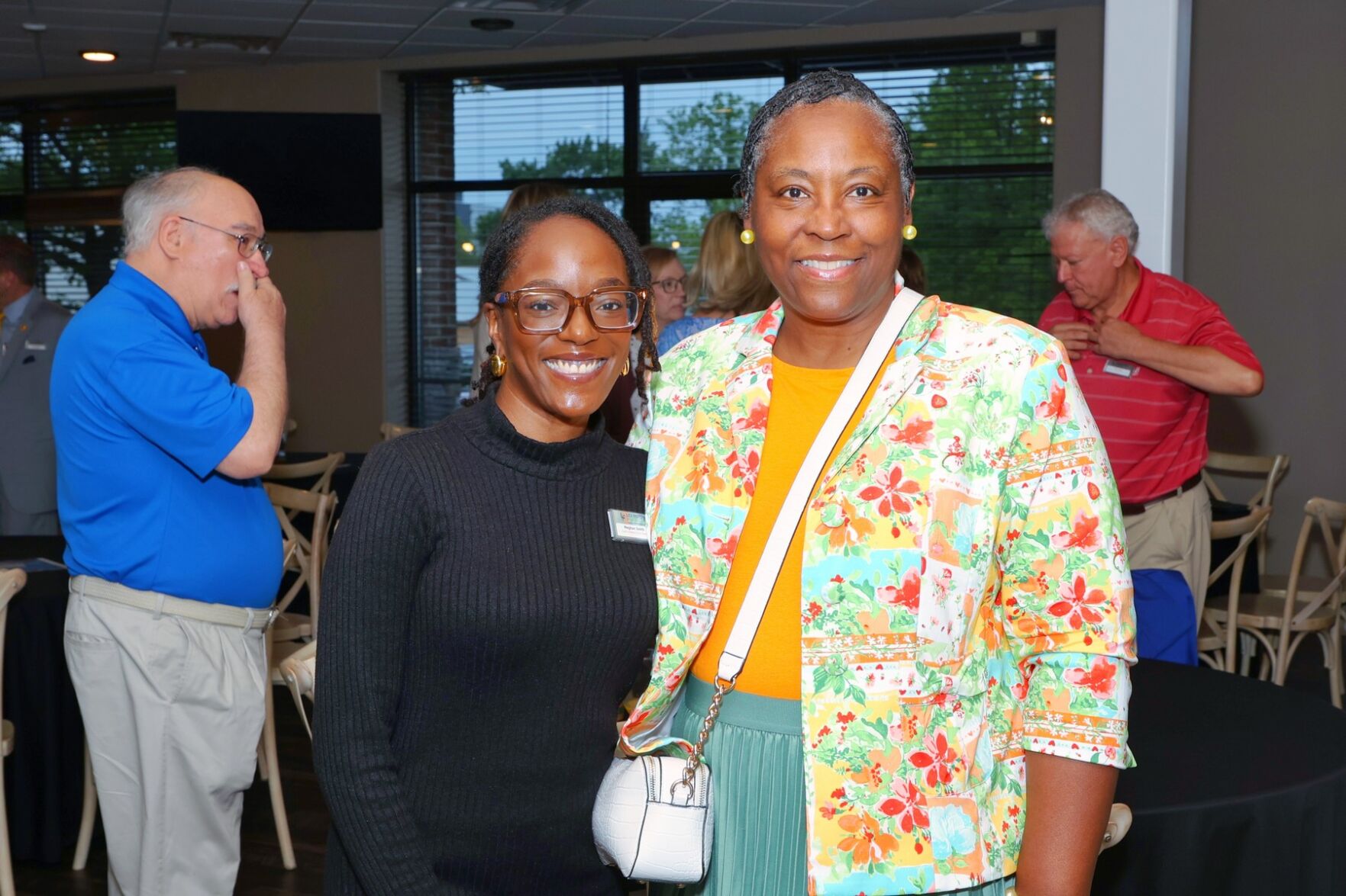 Lexington Forum | Photo Galleries | topsinlex.com