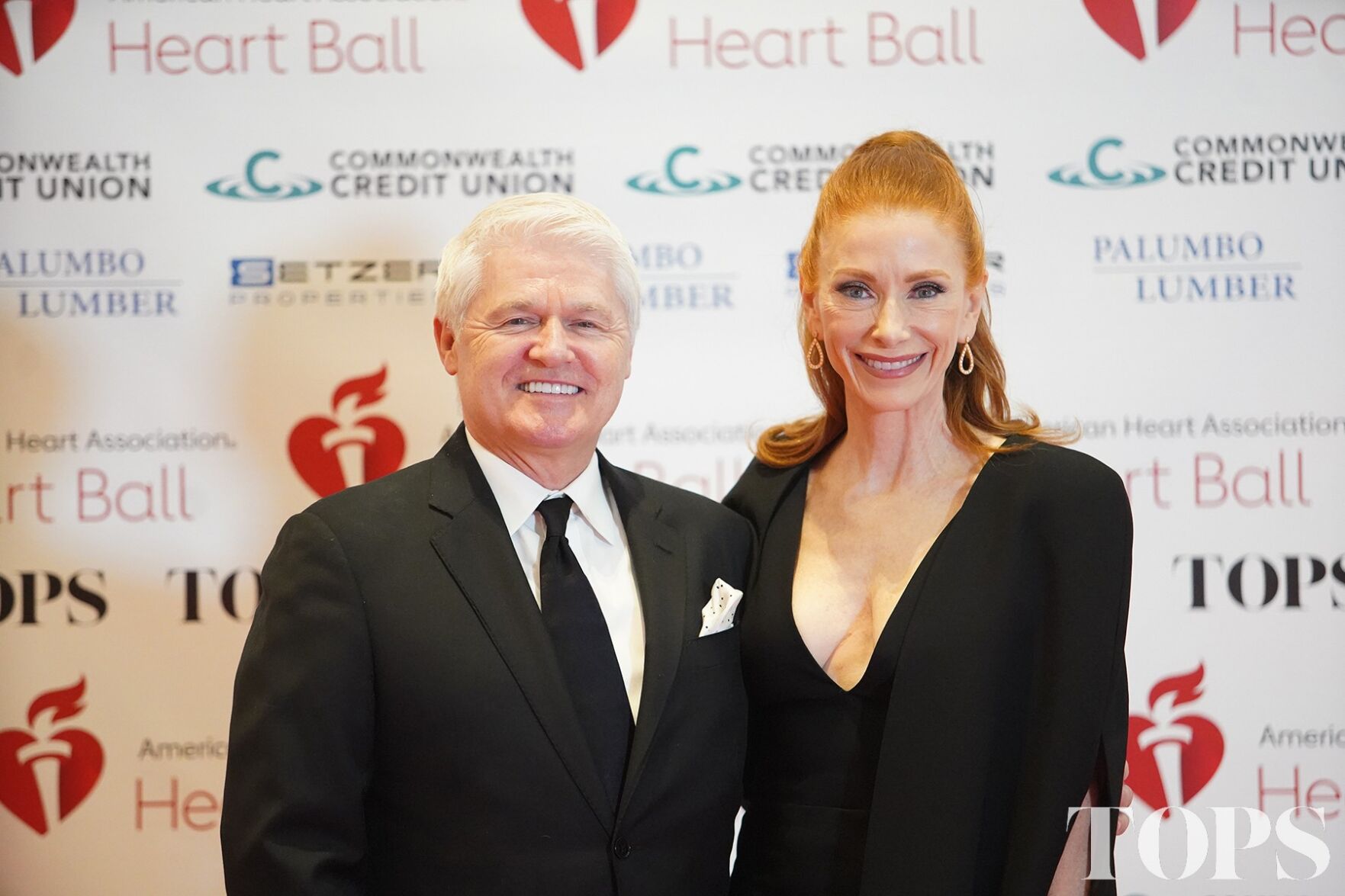 Heart Ball 2026 (2) | Photo Galleries | topsinlex.com